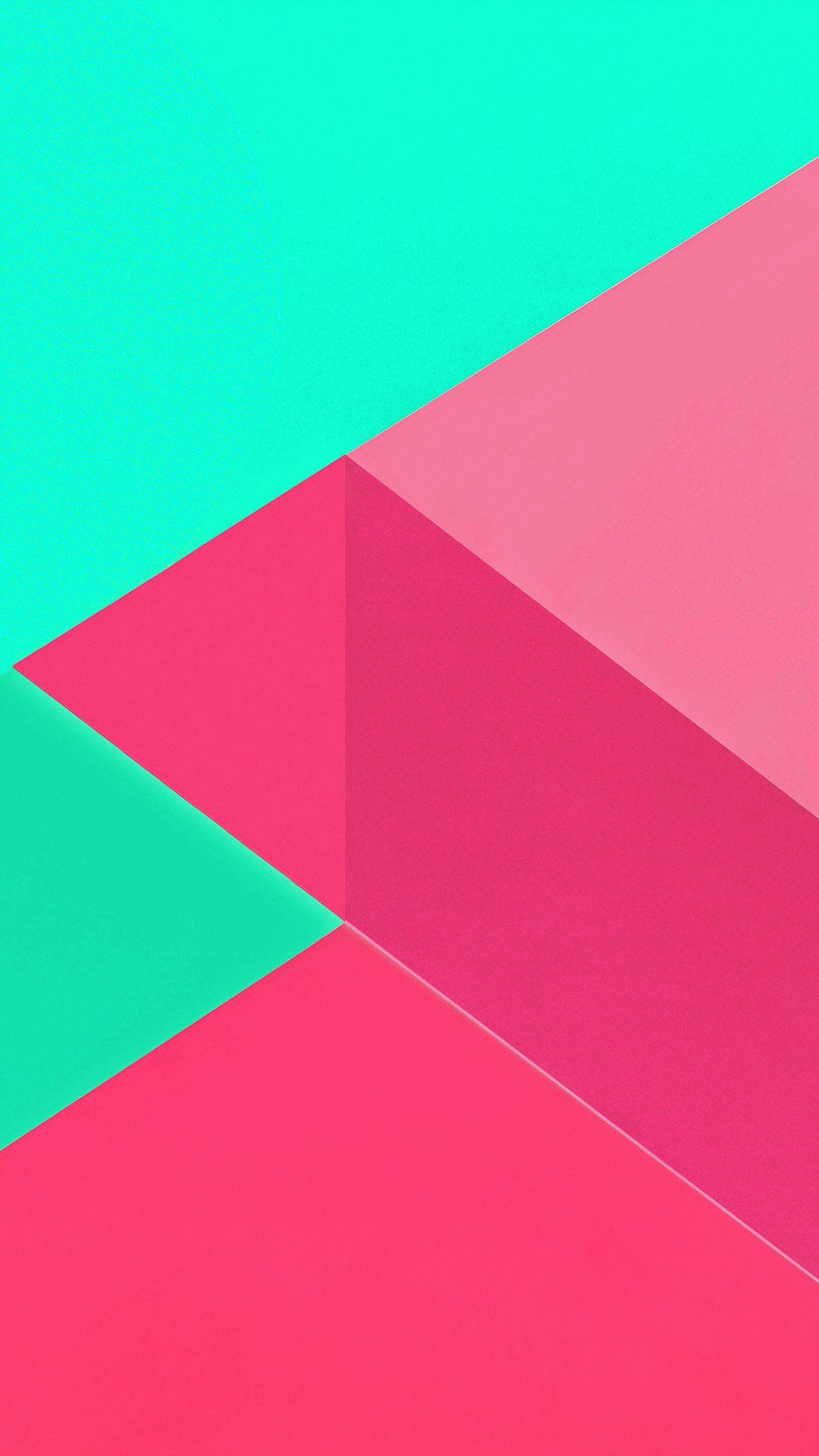 Random Triangle Wallpapers - Top Free Random Triangle Backgrounds ...