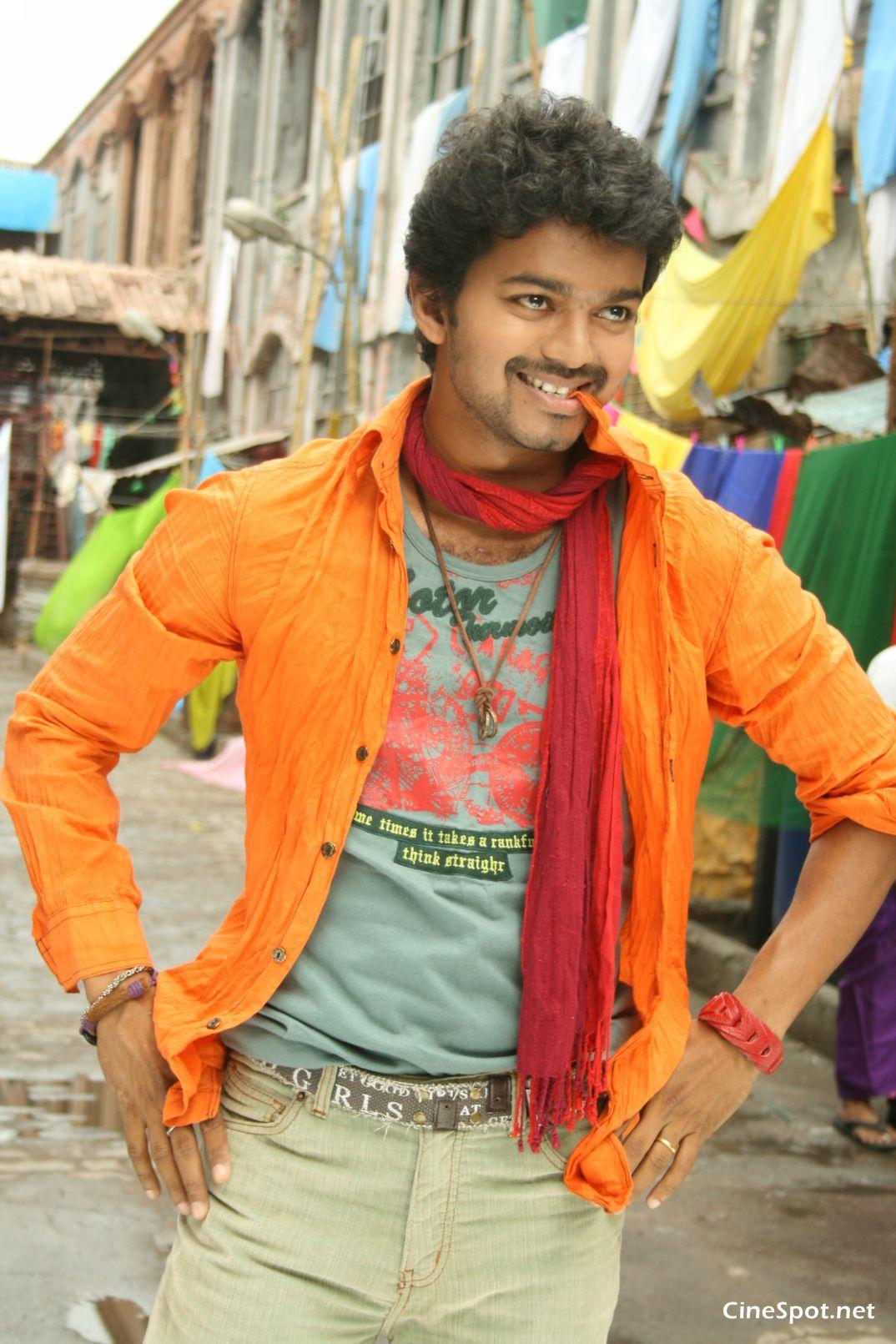 Vijay And Nayanthara Wallpapers - Top Free Vijay And Nayanthara ...