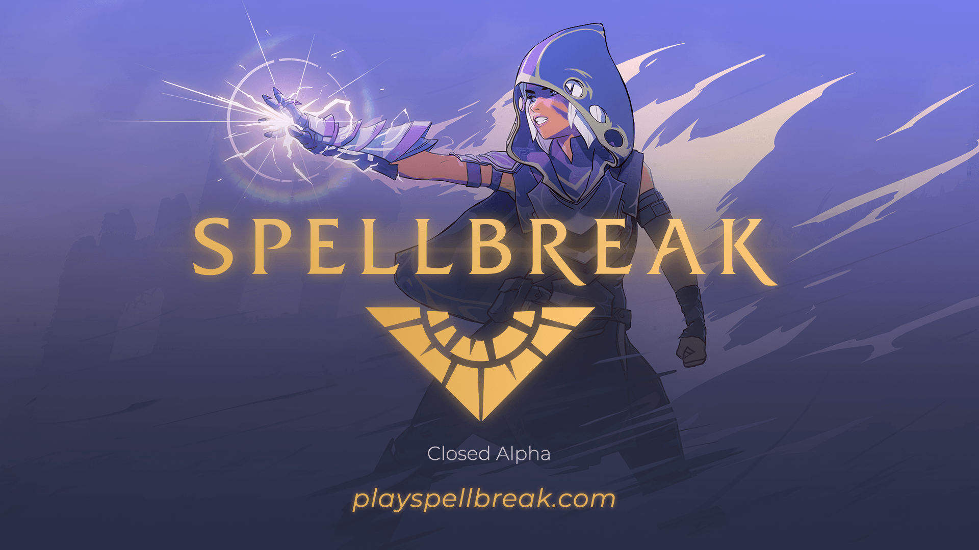 Spellbreak Wallpapers - Top Free Spellbreak Backgrounds - WallpaperAccess