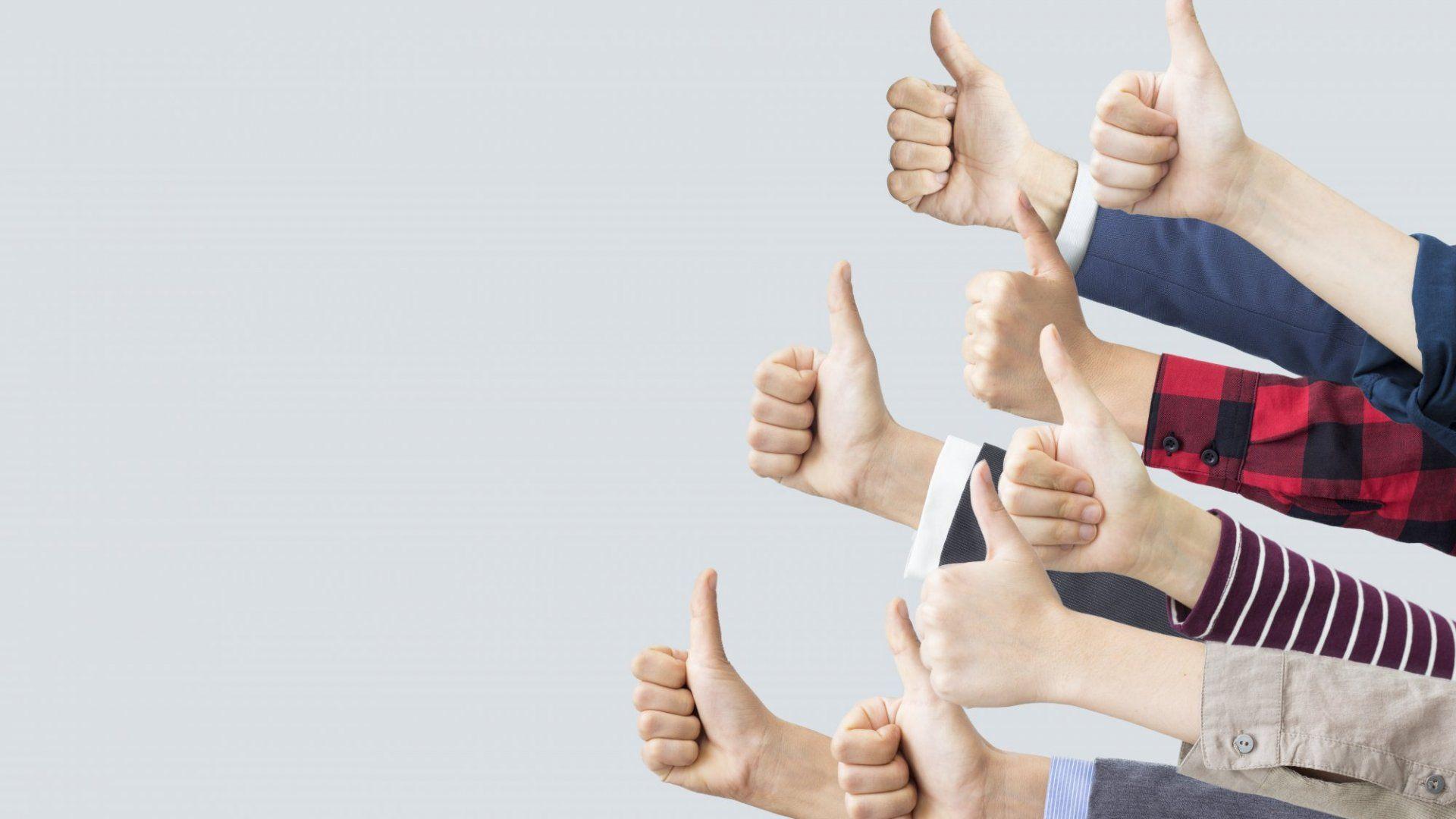 Good Job Wallpapers - Top Free Good Job Backgrounds - WallpaperAccess