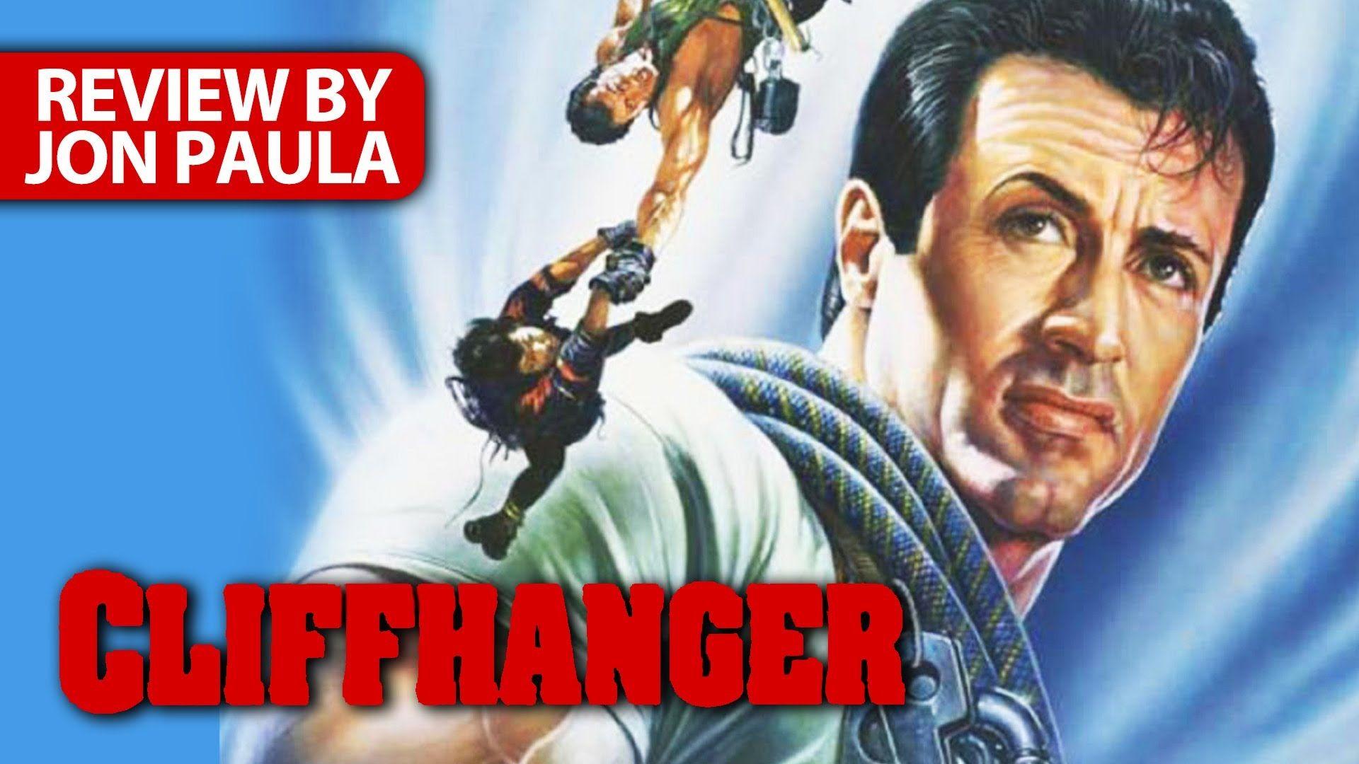 Cliffhanger Wallpapers - Top Free Cliffhanger Backgrounds - WallpaperAccess