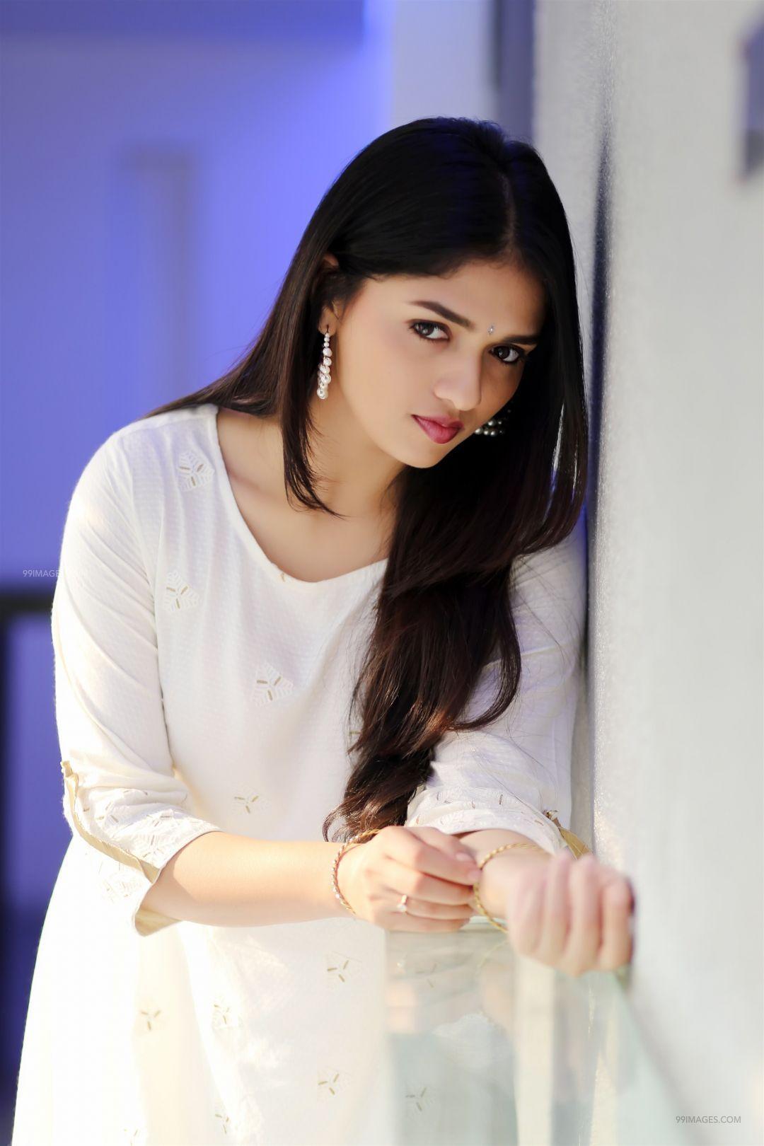 Simran Natekar Wallpapers - Top Free Simran Natekar Backgrounds ...