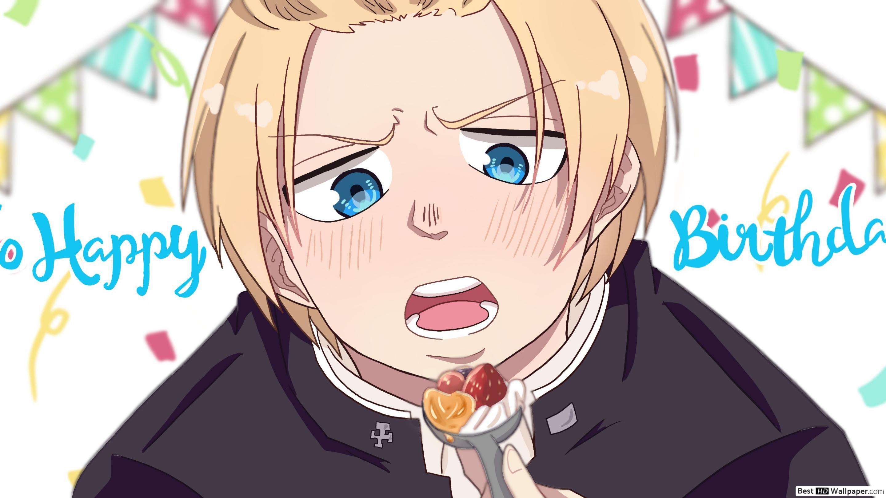 Arthur Boyle Wallpapers - Top Free Arthur Boyle Backgrounds ...