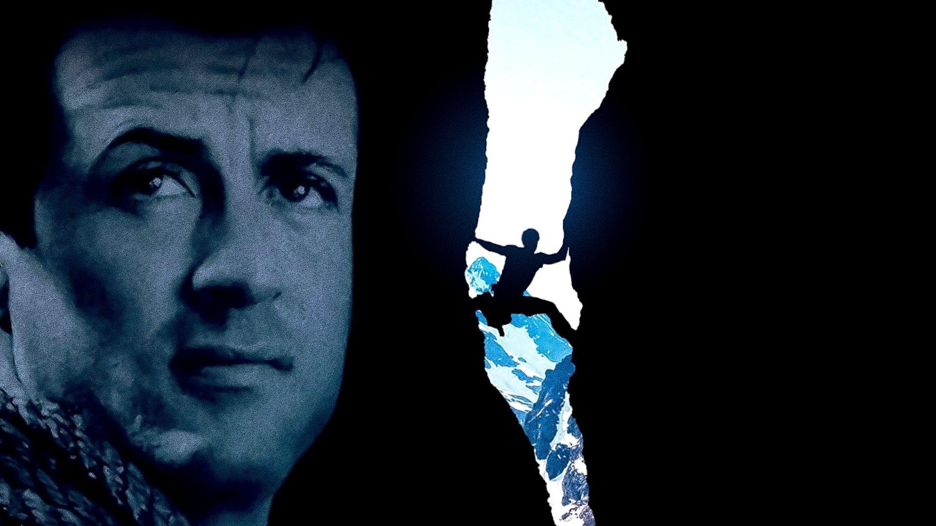 Cliffhanger Wallpapers - Top Free Cliffhanger Backgrounds - WallpaperAccess Cliffhanger Wallpapers - Top Free Cliffhanger Backgrounds - WallpaperAccess