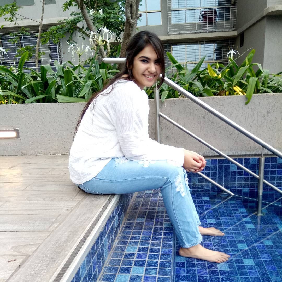 Simran Natekar Wallpapers - Top Free Simran Natekar Backgrounds - WallpaperAccess