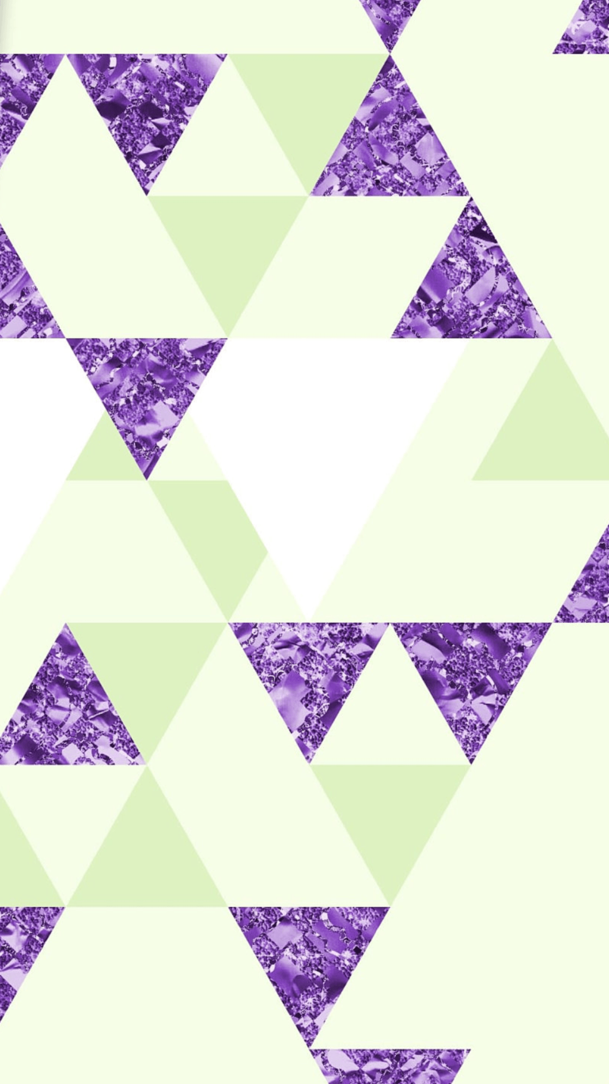 Random Triangle Wallpapers - Top Free Random Triangle Backgrounds ...