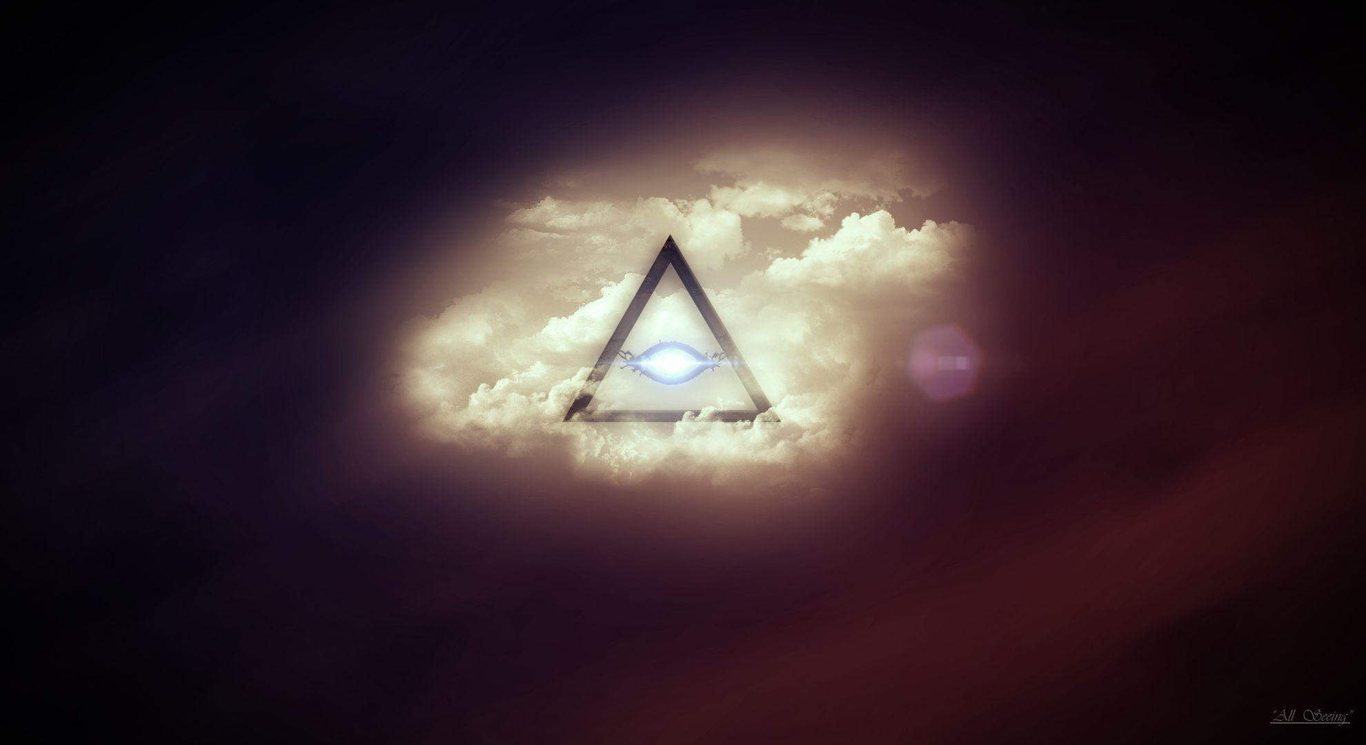 Random Triangle Wallpapers - Top Free Random Triangle Backgrounds ...