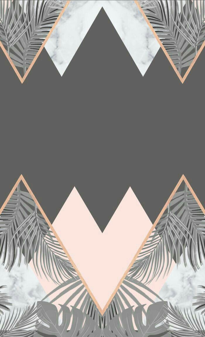 Random Triangle Wallpapers - Top Free Random Triangle Backgrounds ...