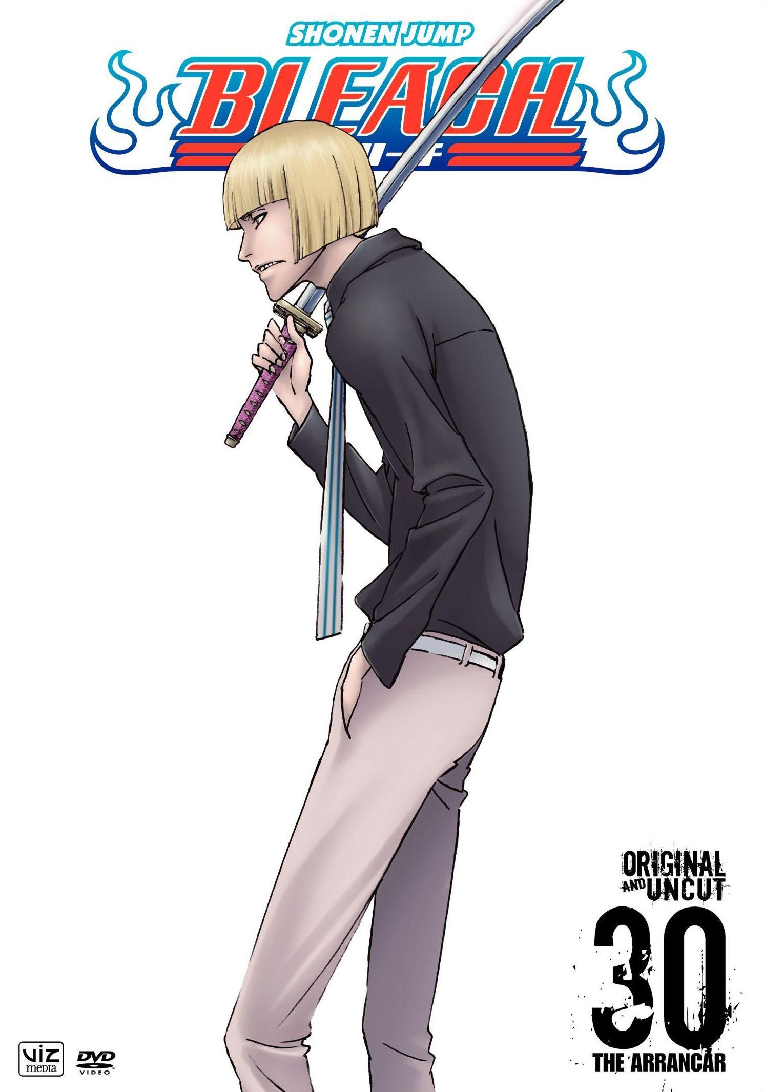 Hirako Shinji Wallpapers - Top Free Hirako Shinji Backgrounds ...