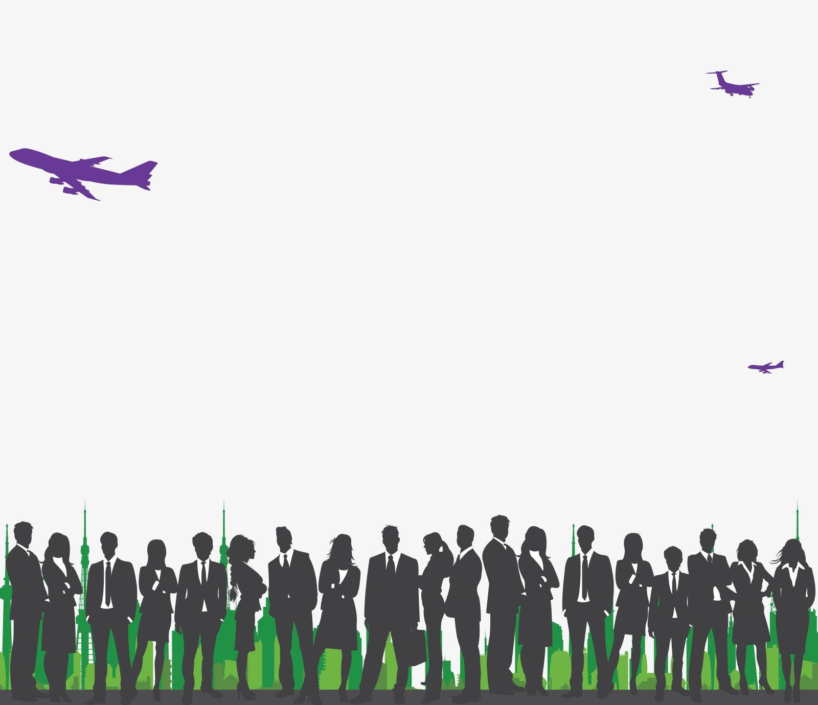 Good Job Wallpapers - Top Free Good Job Backgrounds - WallpaperAccess