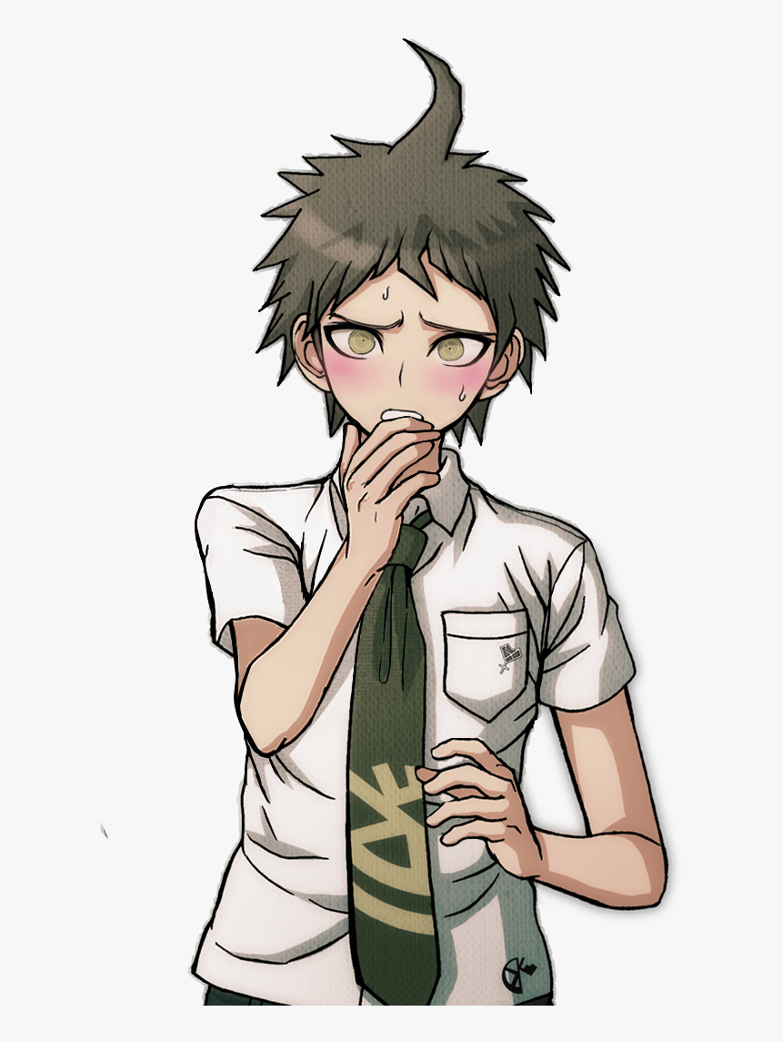 Hinata Hajime Wallpapers - Top Free Hinata Hajime Backgrounds ...