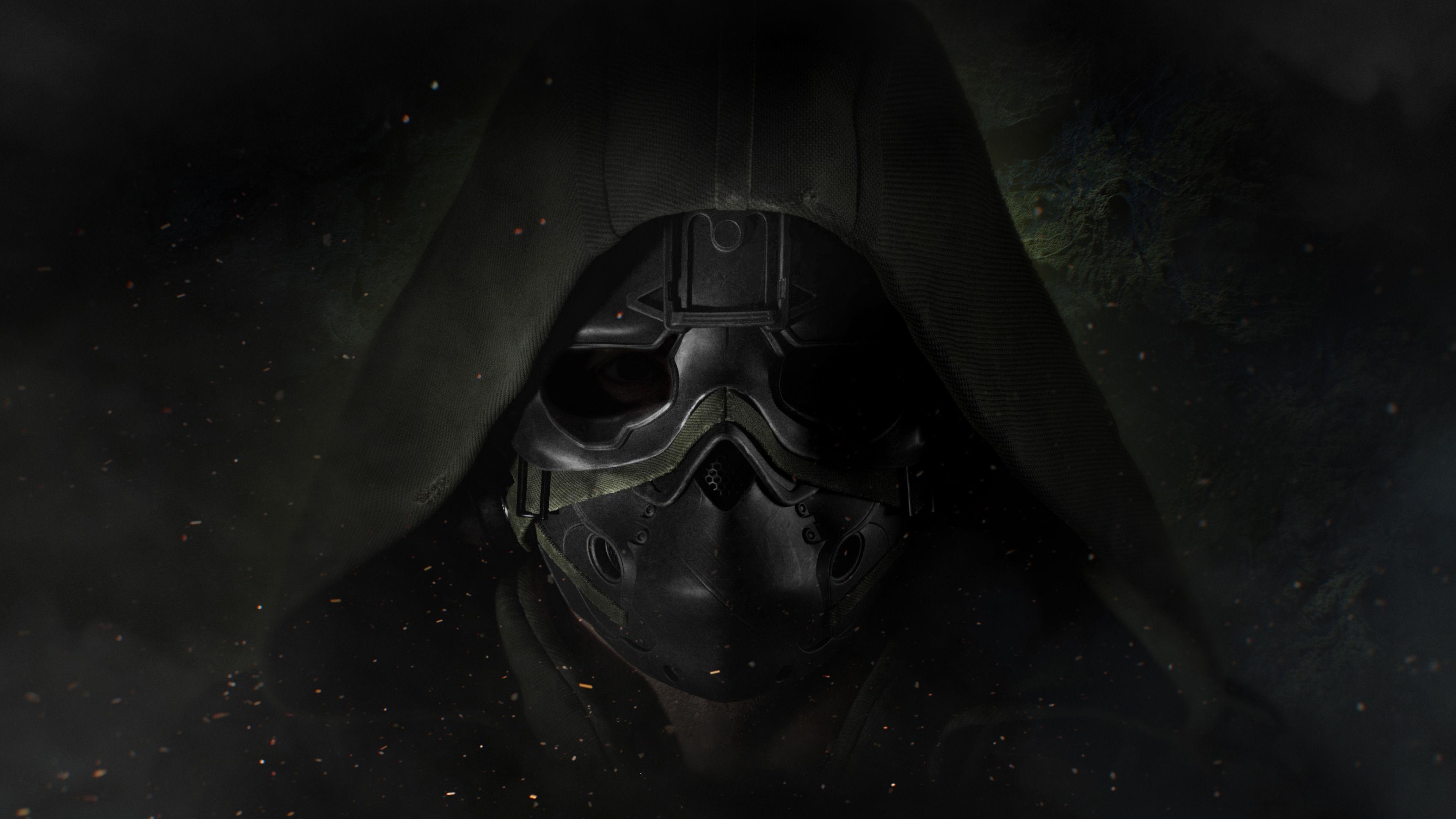 4k Ghost Recon Wallpapers - Top Free 4k Ghost Recon Backgrounds ...