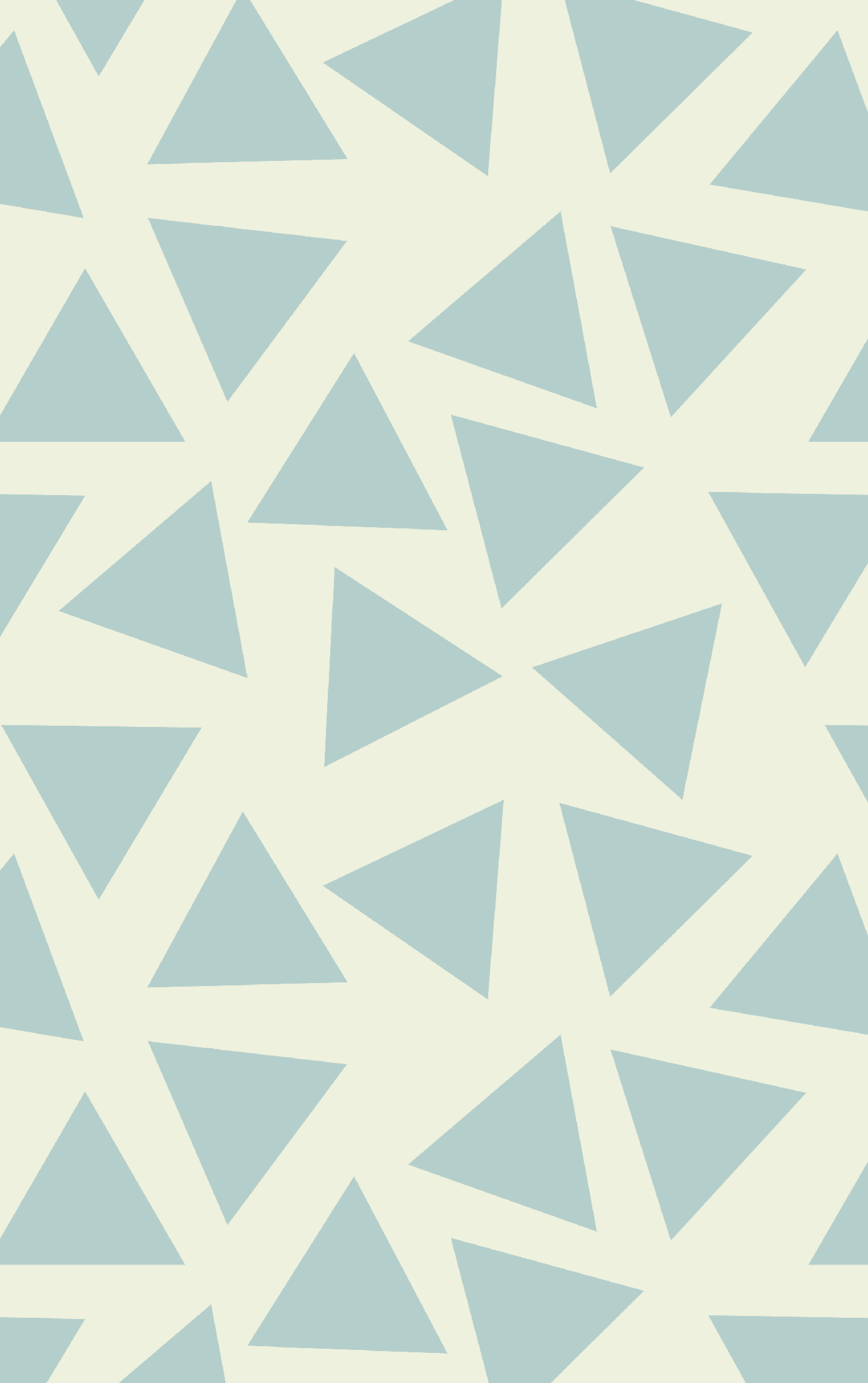 Random Triangle Wallpapers - Top Free Random Triangle Backgrounds ...