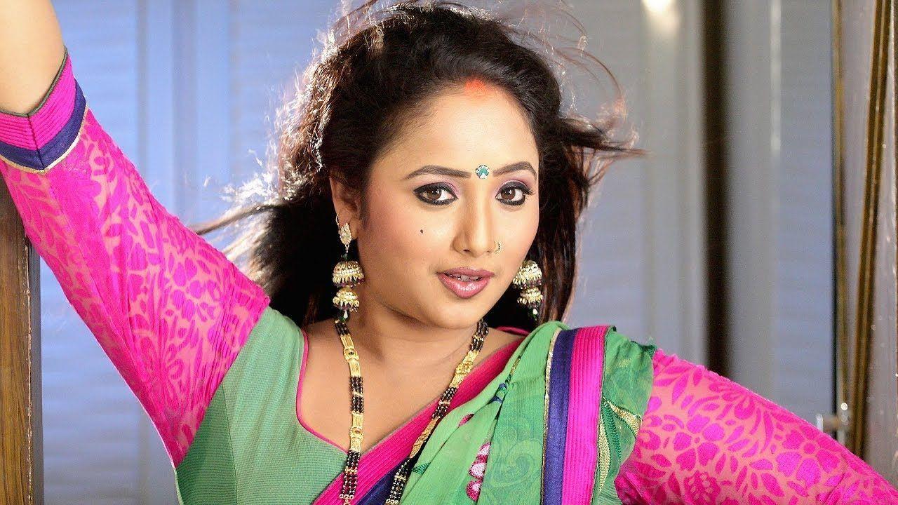 Rani Chatterjee Hd Wallpaper
