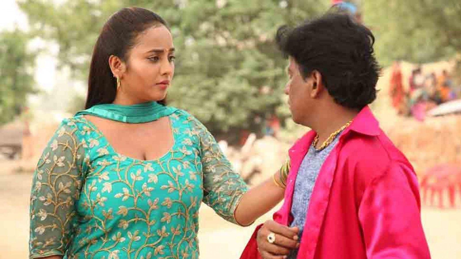 Rani Chatterjee Wallpapers - Top Free Rani Chatterjee Backgrounds ...