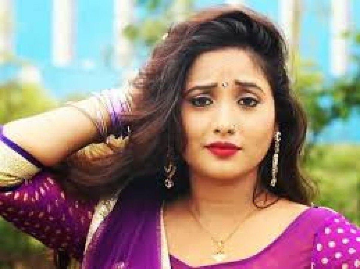 Rani Chatterjee Wallpapers - Top Free Rani Chatterjee Backgrounds ...