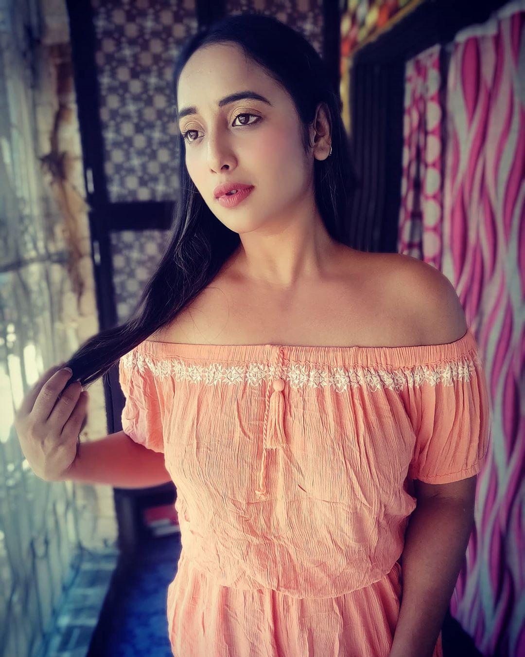 Rani Chatterjee Wallpapers - Top Free Rani Chatterjee Backgrounds ...