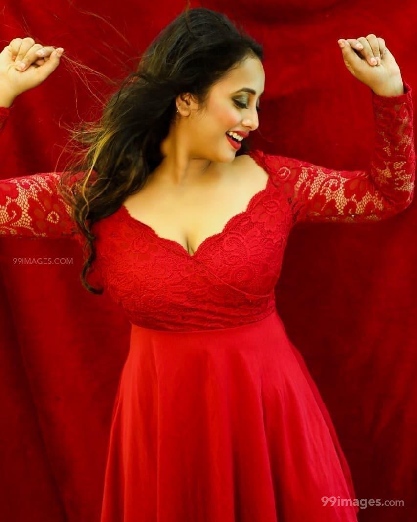 Rani Chatterjee Wallpapers - Top Free Rani Chatterjee Backgrounds ...