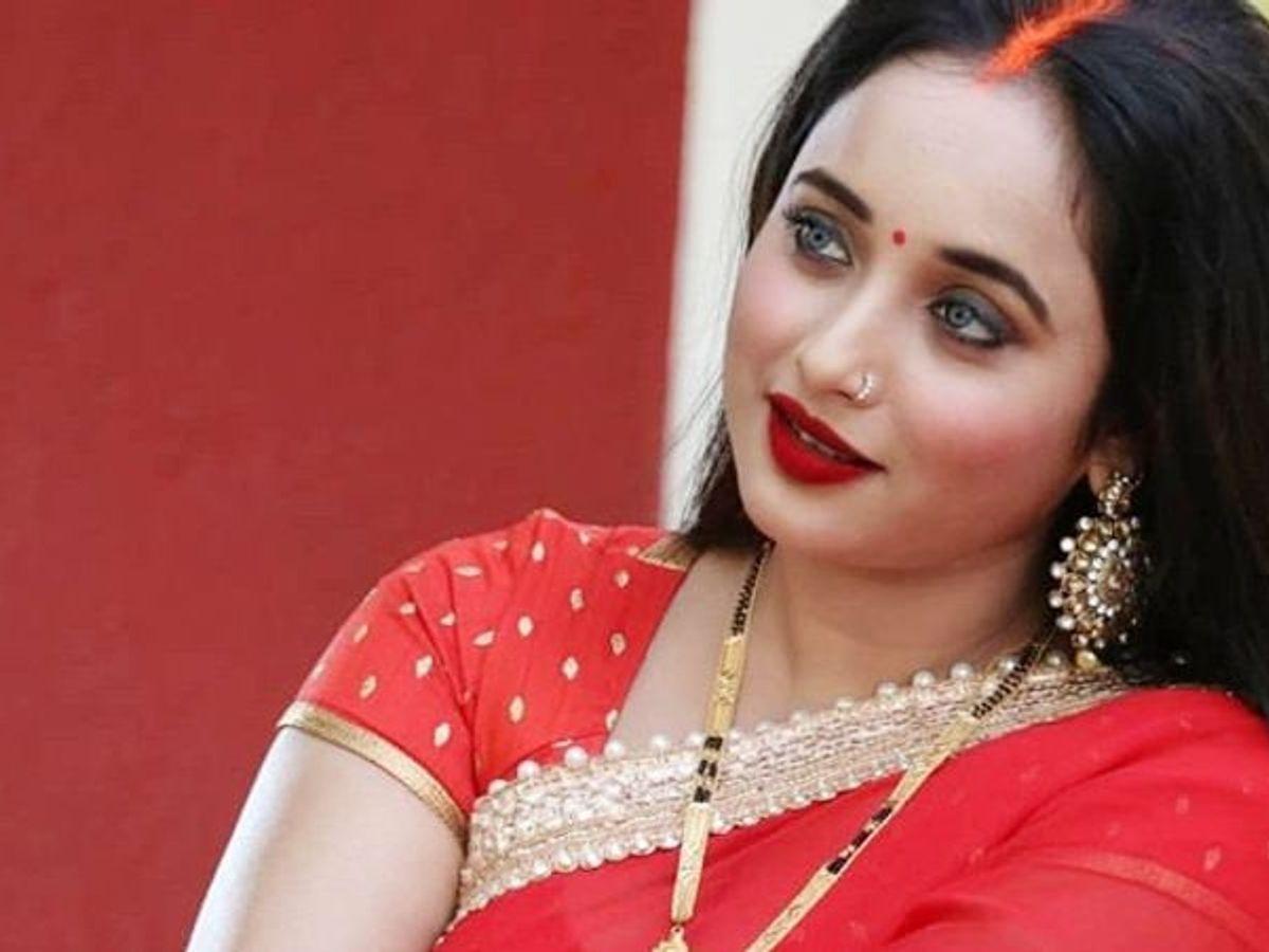 Rani Chatterjee Wallpapers - Top Free Rani Chatterjee Backgrounds - WallpaperAccess