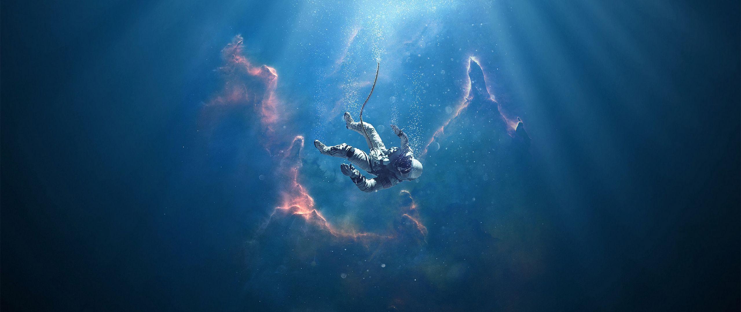 Depth Wallpapers - Top Free Depth Backgrounds - WallpaperAccess