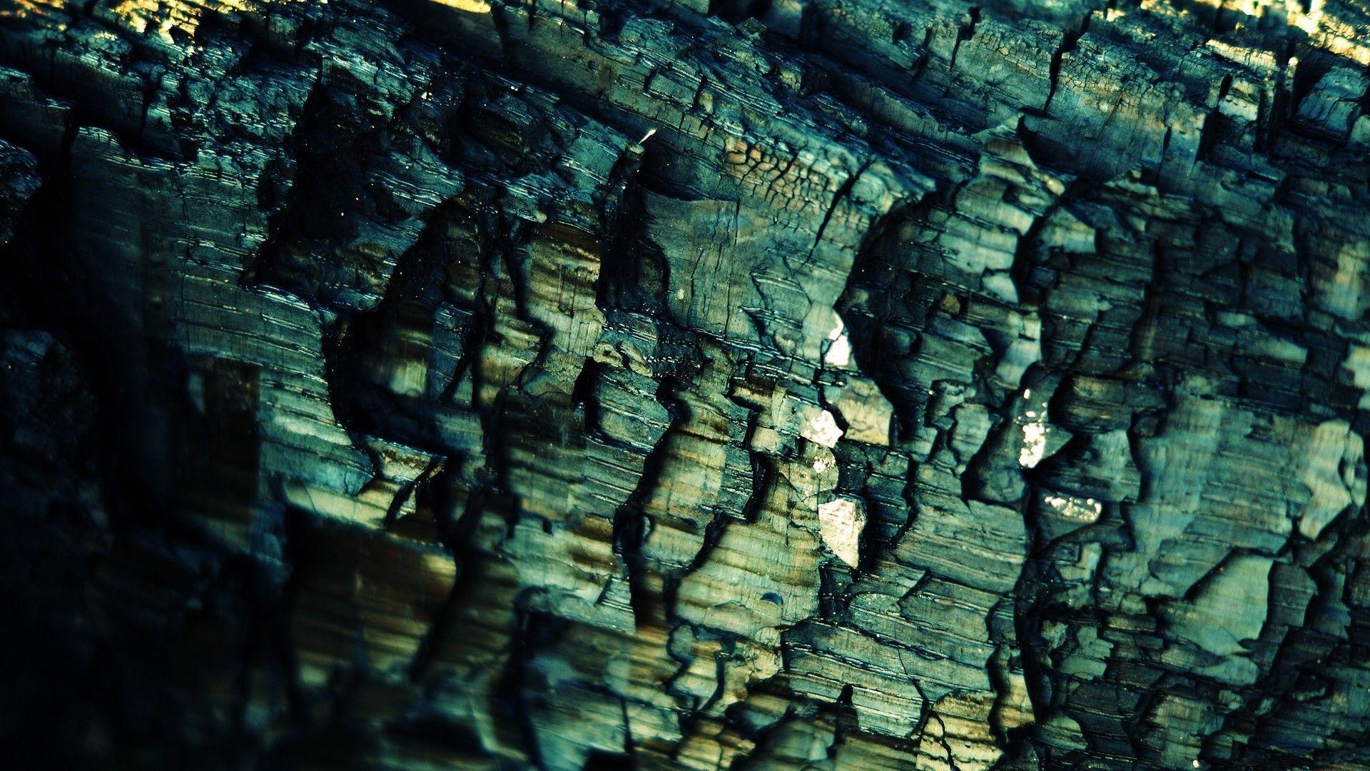 Depth Wallpapers - Top Free Depth Backgrounds - WallpaperAccess