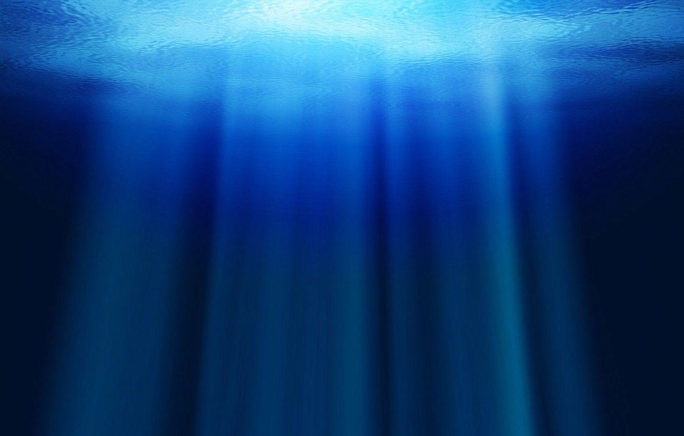 Depth Wallpapers - Top Free Depth Backgrounds - WallpaperAccess