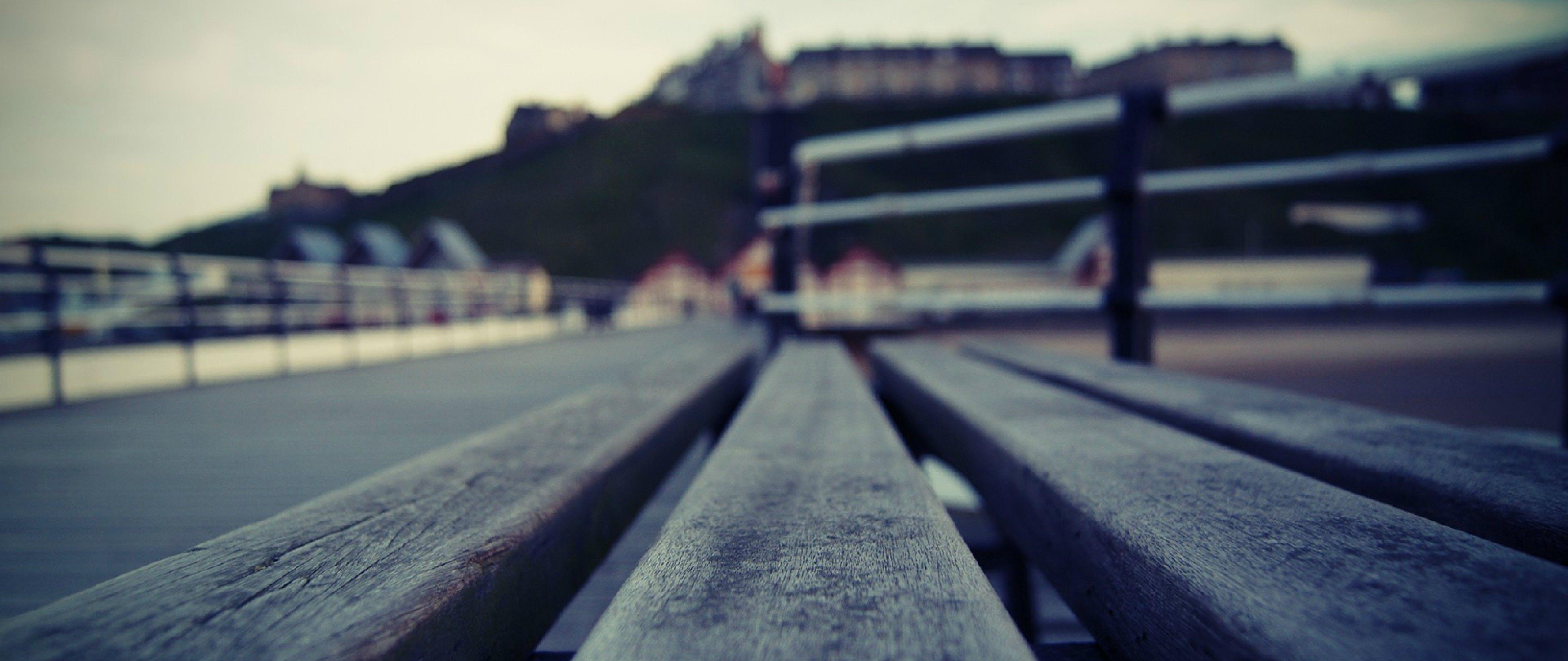 Depth Wallpapers - Top Free Depth Backgrounds - WallpaperAccess