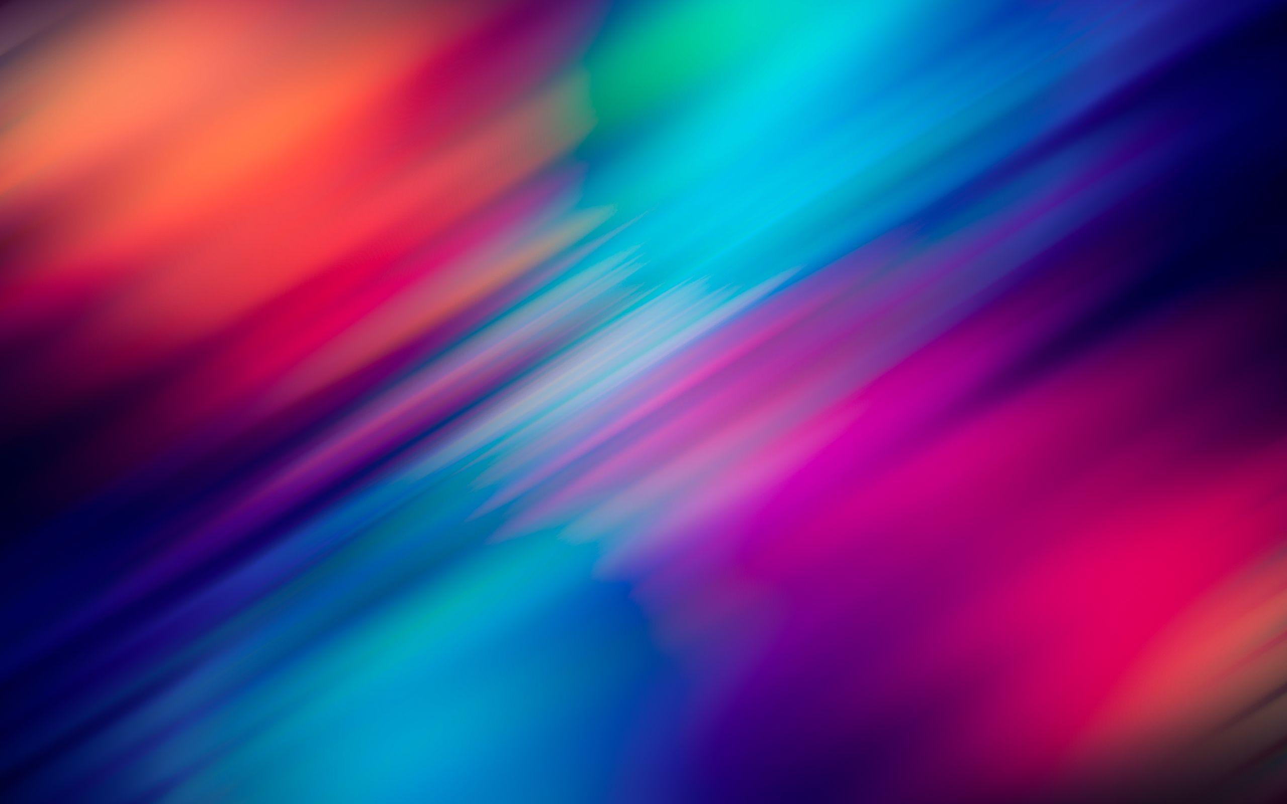 Depth Wallpapers - Top Free Depth Backgrounds - WallpaperAccess