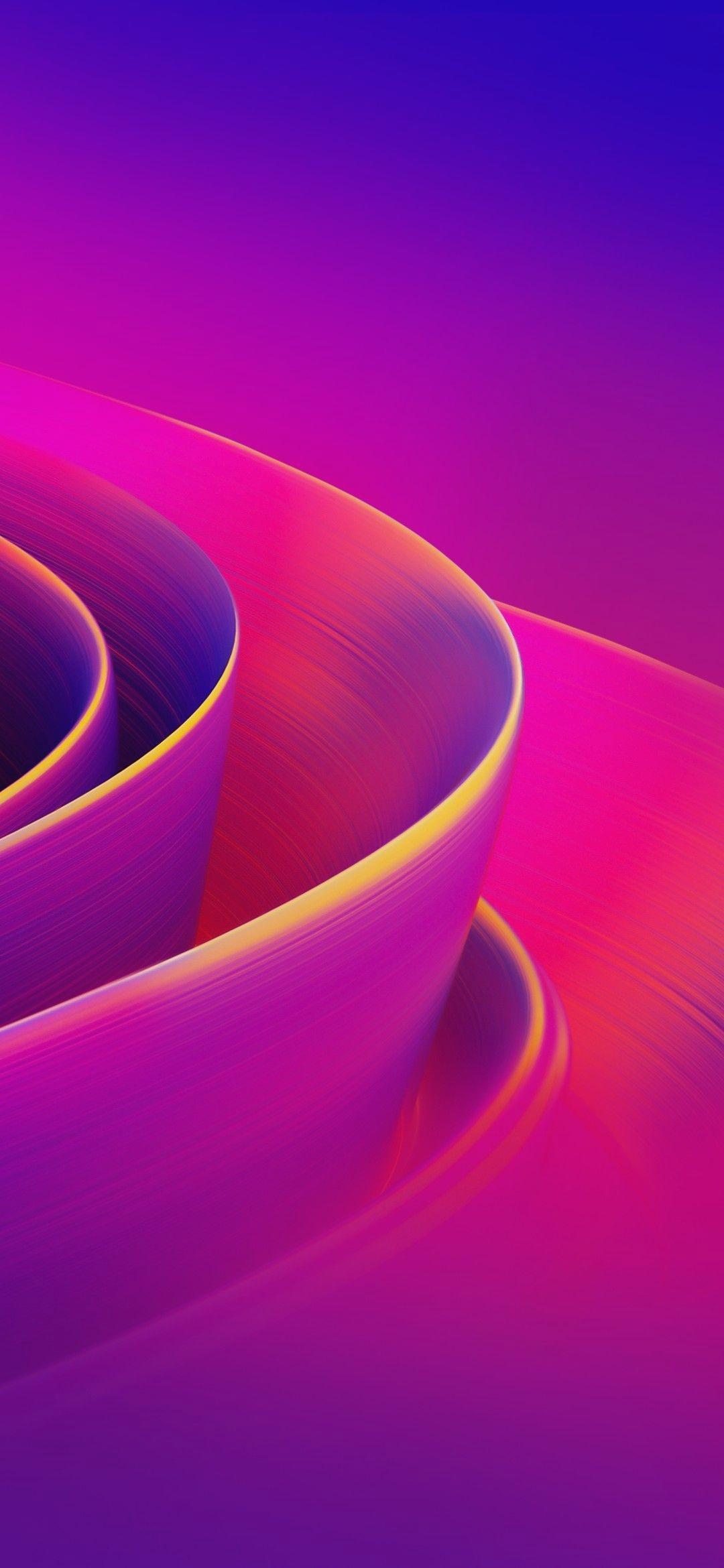 Vivo S1 Wallpapers - Top Free Vivo S1 Backgrounds - WallpaperAccess