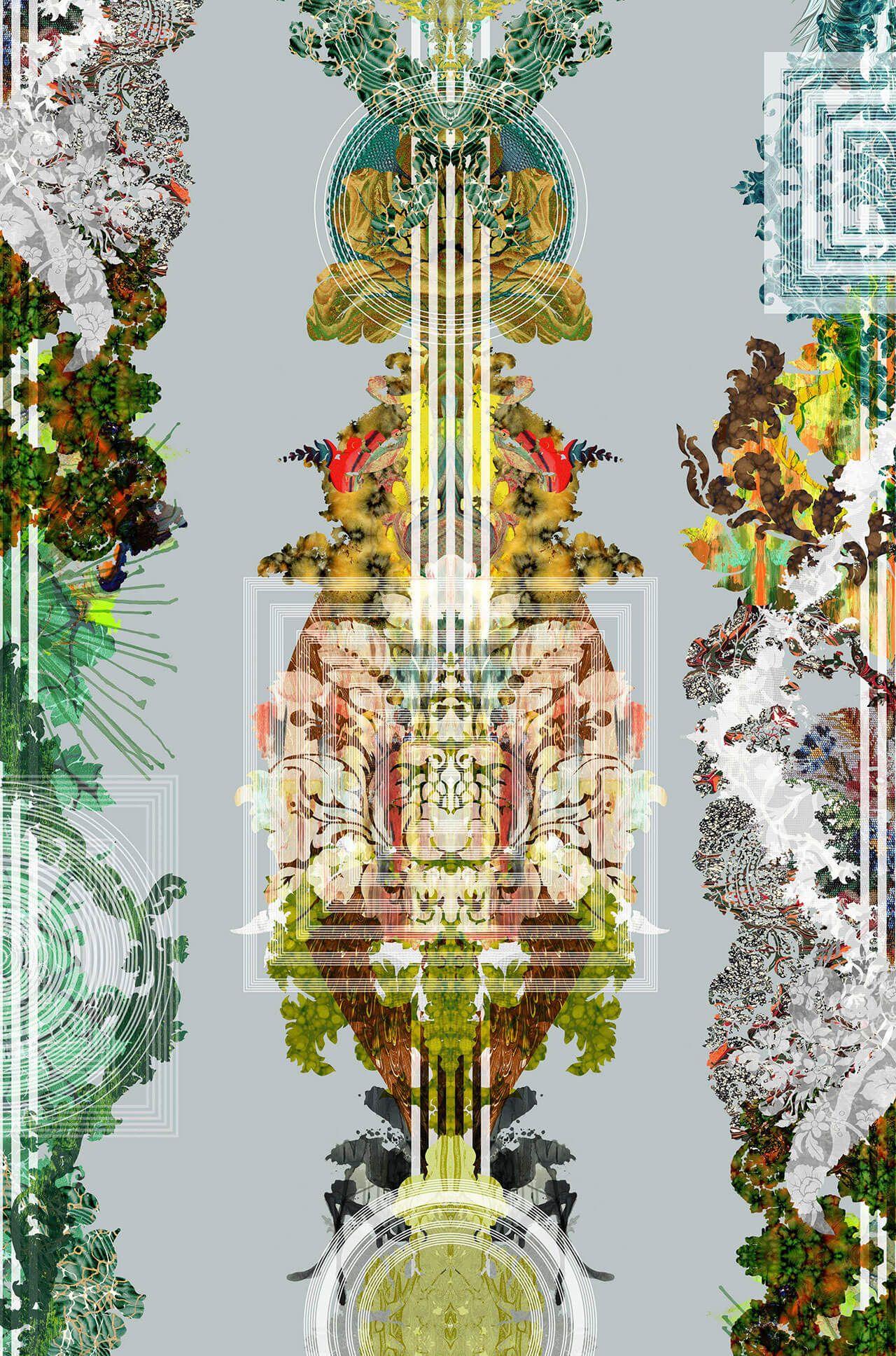 Totem Wallpapers - Top Free Totem Backgrounds - WallpaperAccess