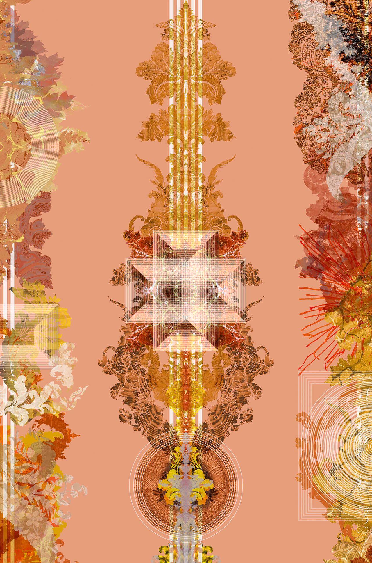Totem Wallpapers - Top Free Totem Backgrounds - WallpaperAccess