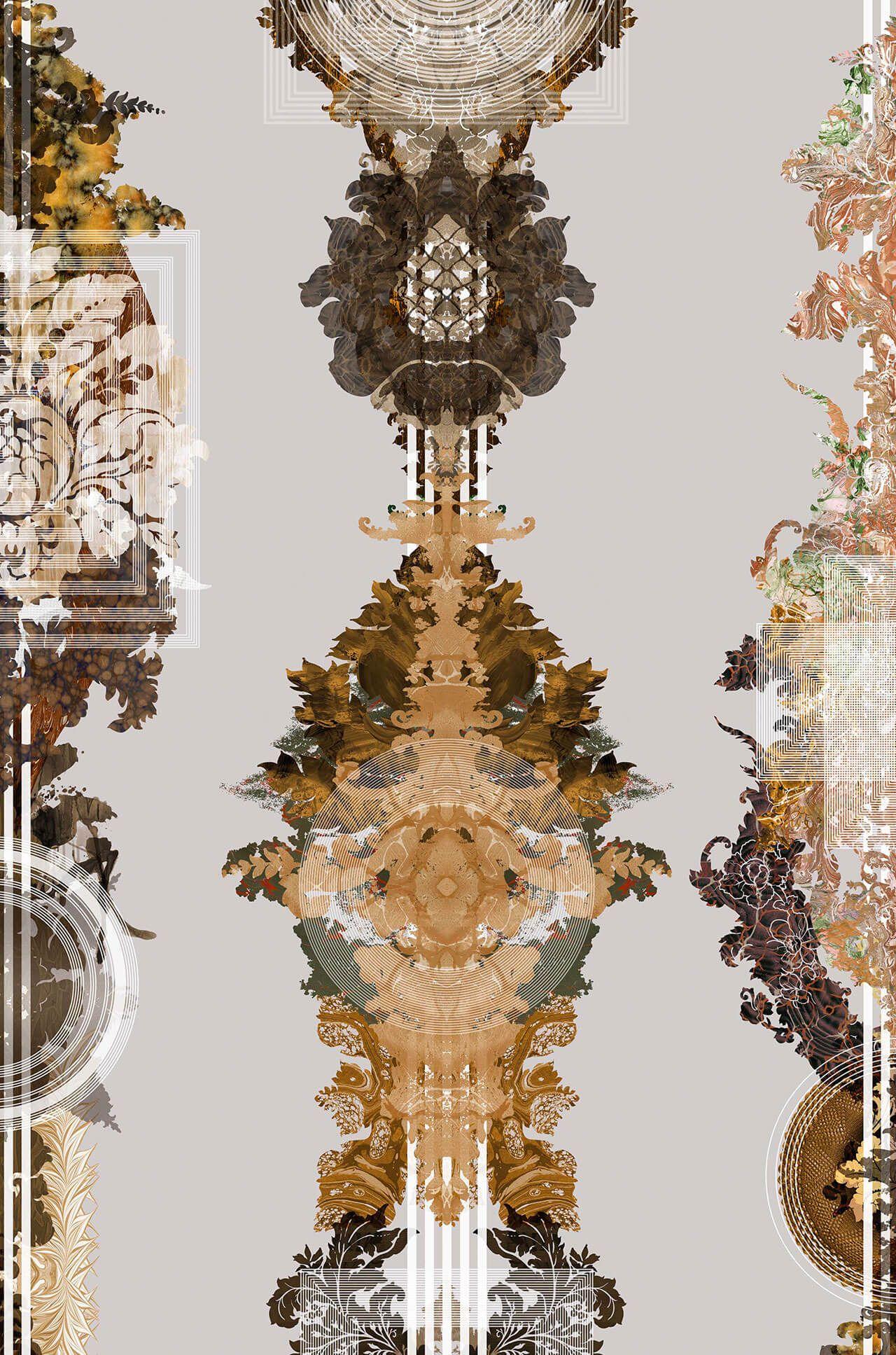 Totem Wallpapers - Top Free Totem Backgrounds - WallpaperAccess