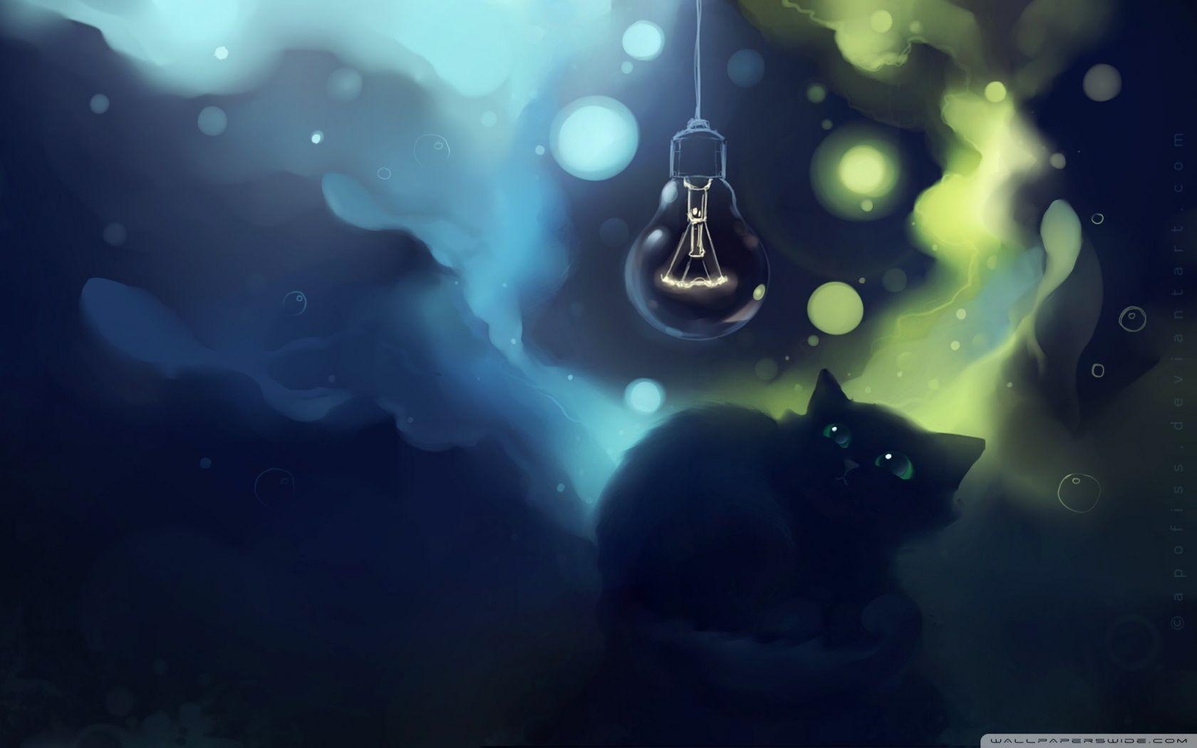 Scared Wallpapers - Top Free Scared Backgrounds - WallpaperAccess