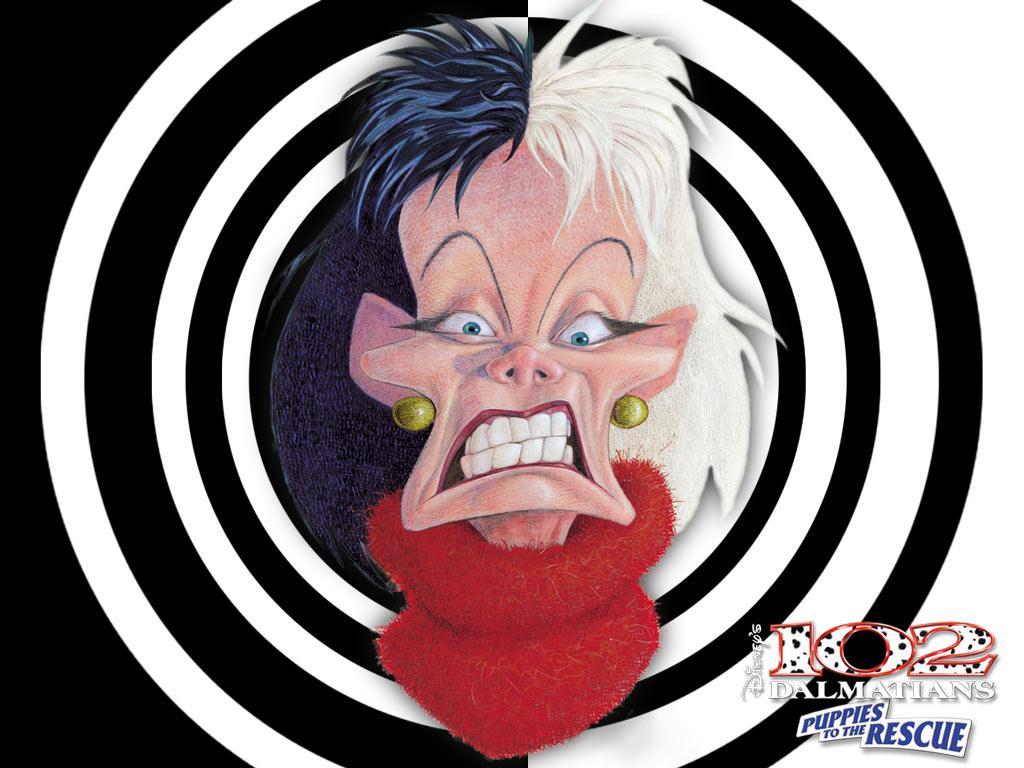 Scared Wallpapers - Top Free Scared Backgrounds - WallpaperAccess