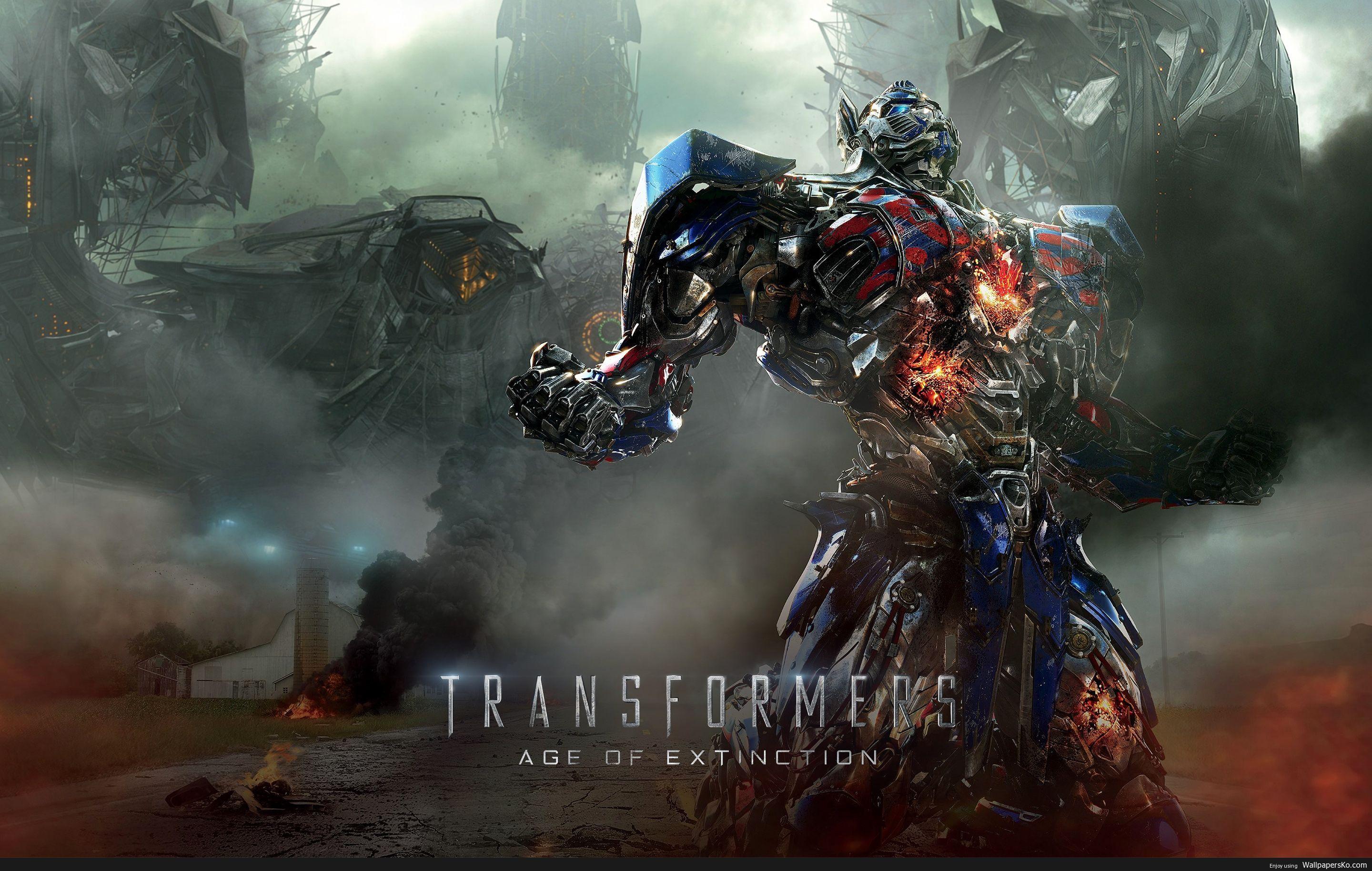 Extinction Wallpapers - Top Free Extinction Backgrounds - WallpaperAccess