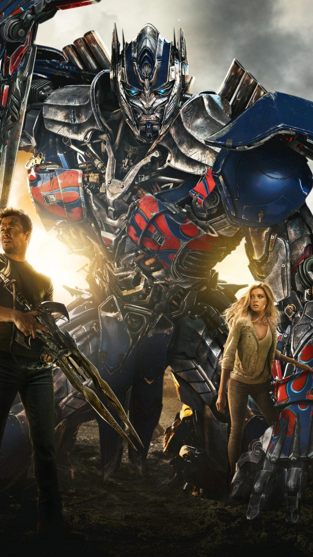 Extinction Wallpapers - Top Free Extinction Backgrounds - WallpaperAccess