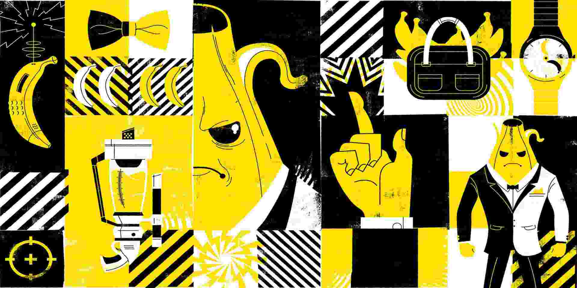 Fortnite Peely Wallpapers - Top Free Fortnite Peely Backgrounds ...