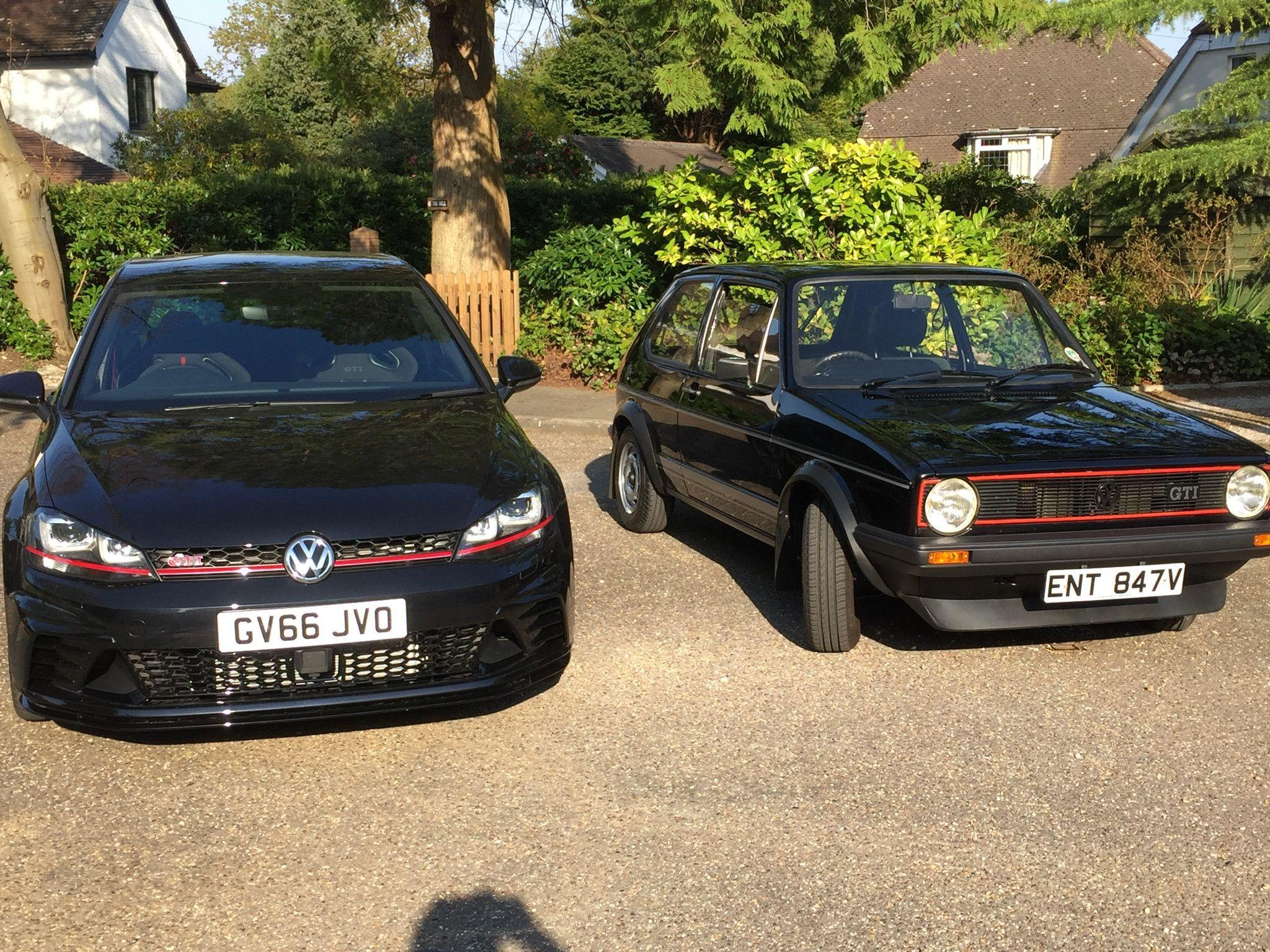 Golf 1 Wallpapers - Top Free Golf 1 Backgrounds - WallpaperAccess