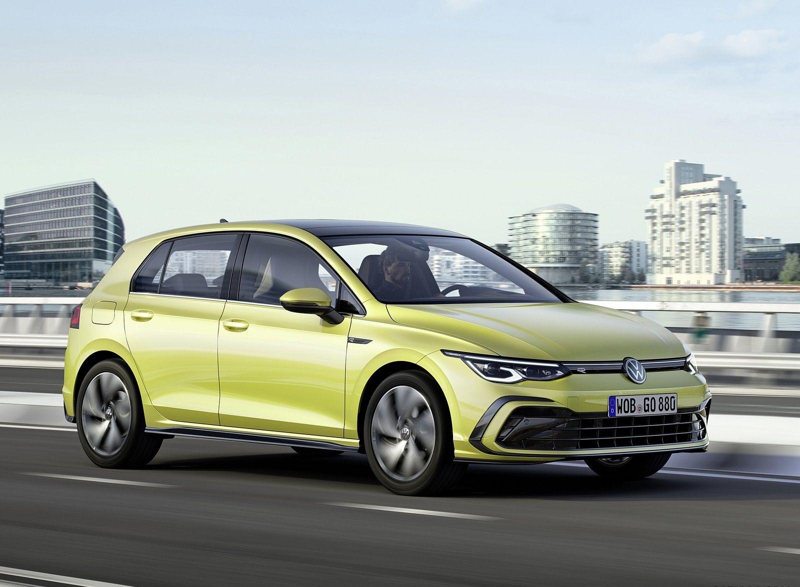 Golf 1 Wallpapers - Top Free Golf 1 Backgrounds - WallpaperAccess