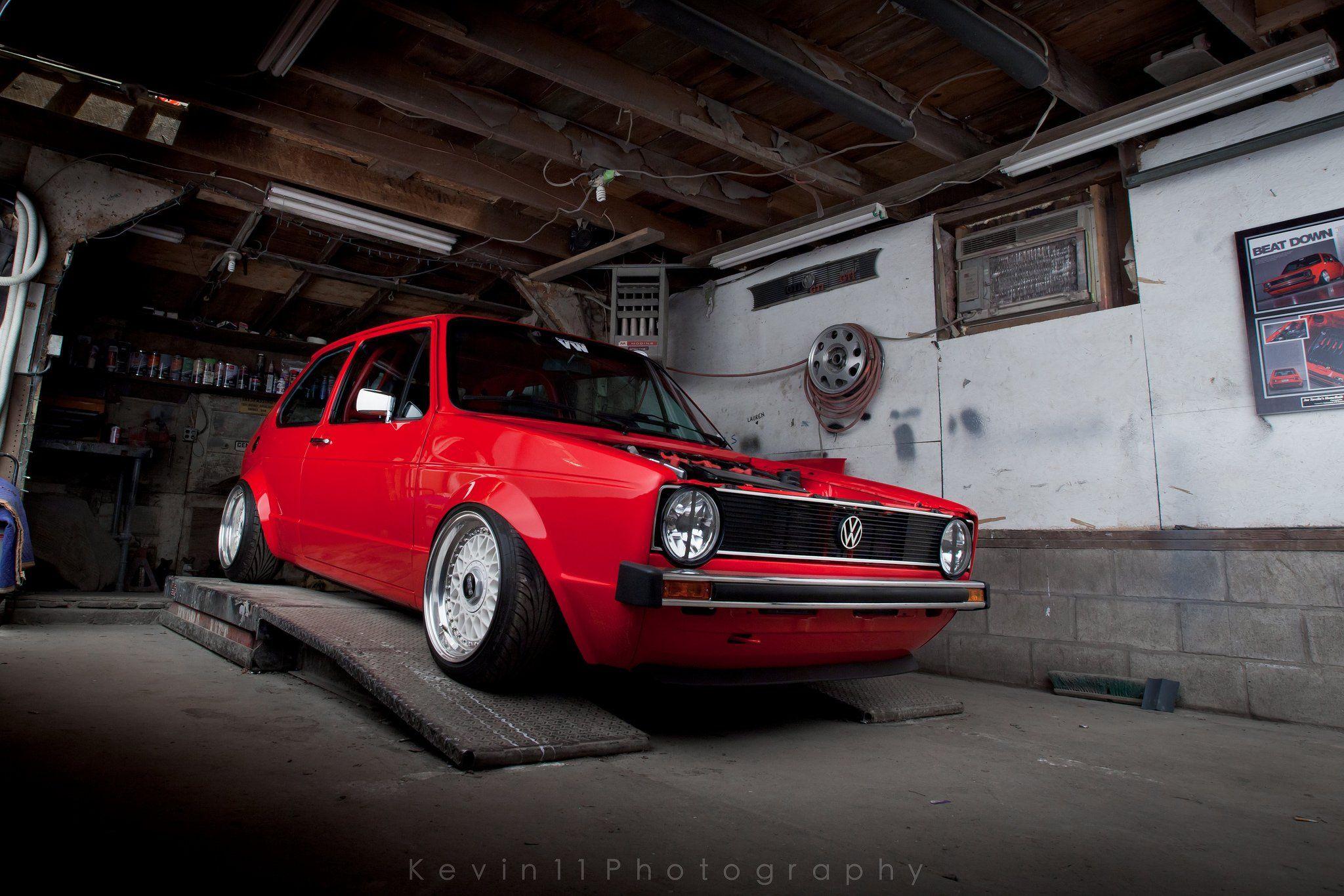 Golf 1 Wallpapers - Top Free Golf 1 Backgrounds - WallpaperAccess