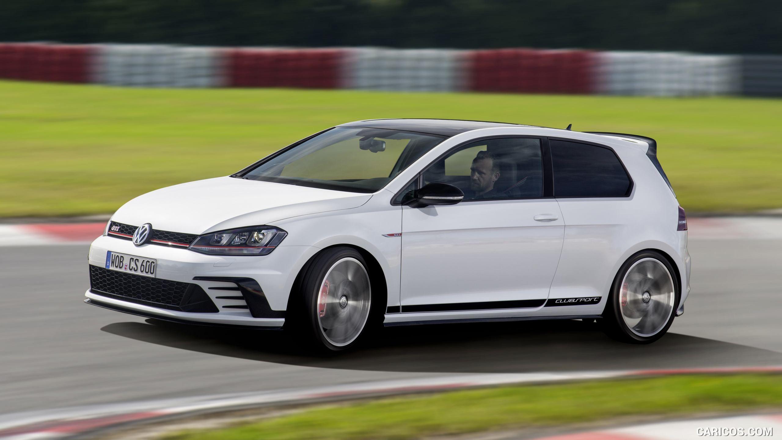 Golf 1 Wallpapers - Top Free Golf 1 Backgrounds - WallpaperAccess