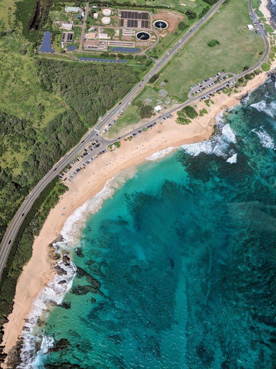 Pixel Beach Wallpapers - Top Free Pixel Beach Backgrounds - WallpaperAccess