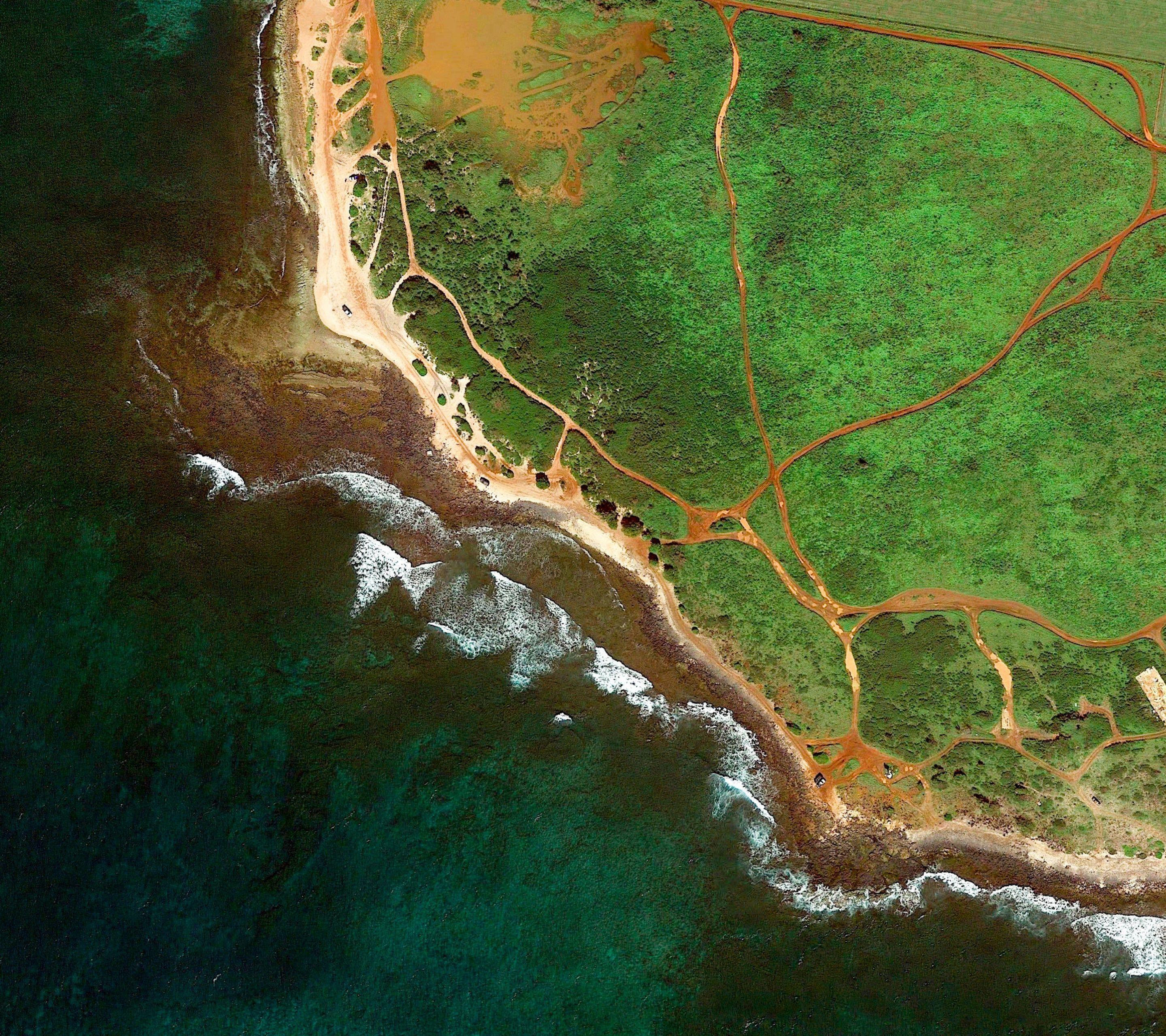 Pixel Beach Wallpapers - Top Free Pixel Beach Backgrounds - WallpaperAccess