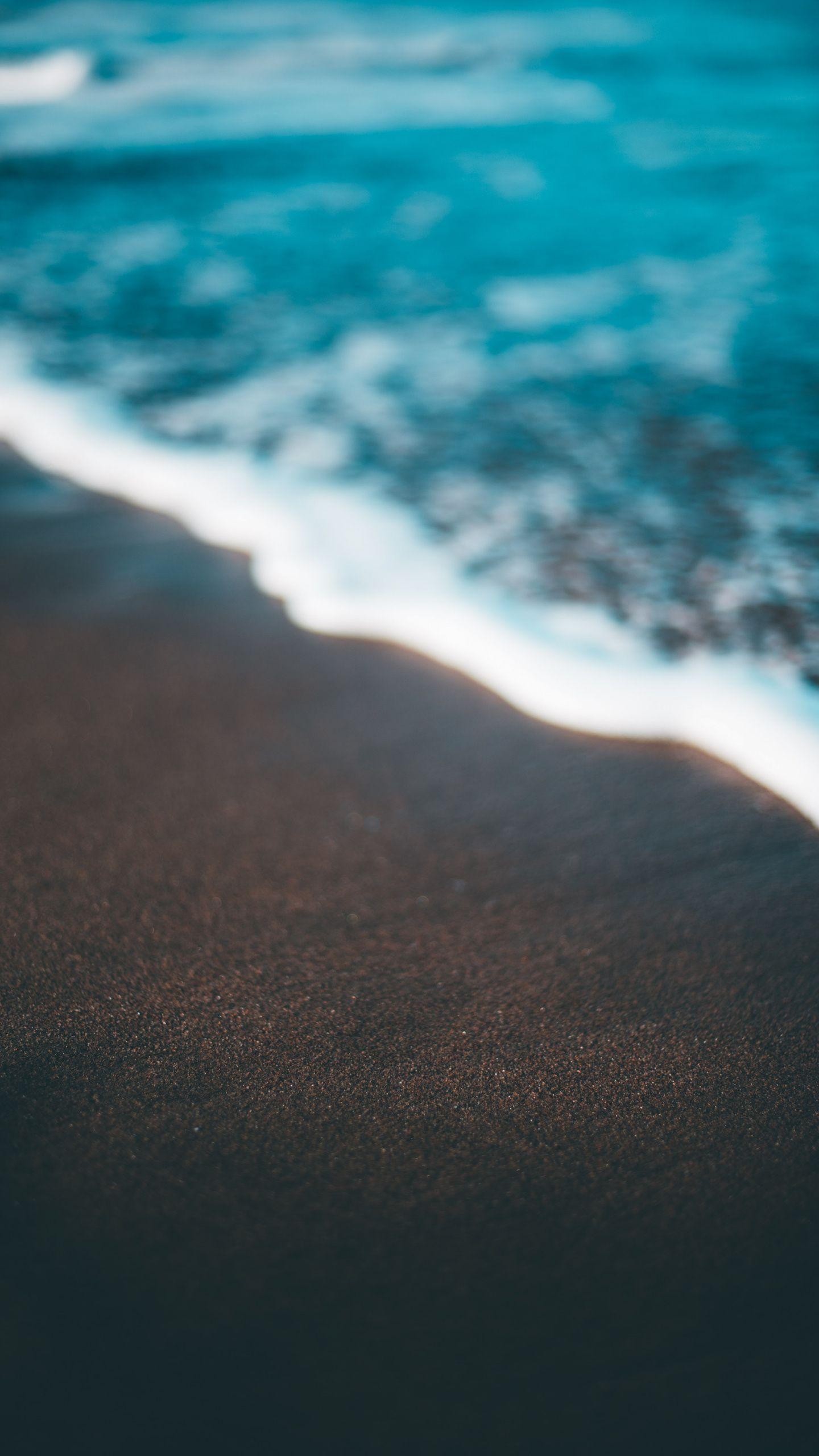 Pixel Beach Wallpapers - Top Free Pixel Beach Backgrounds - WallpaperAccess