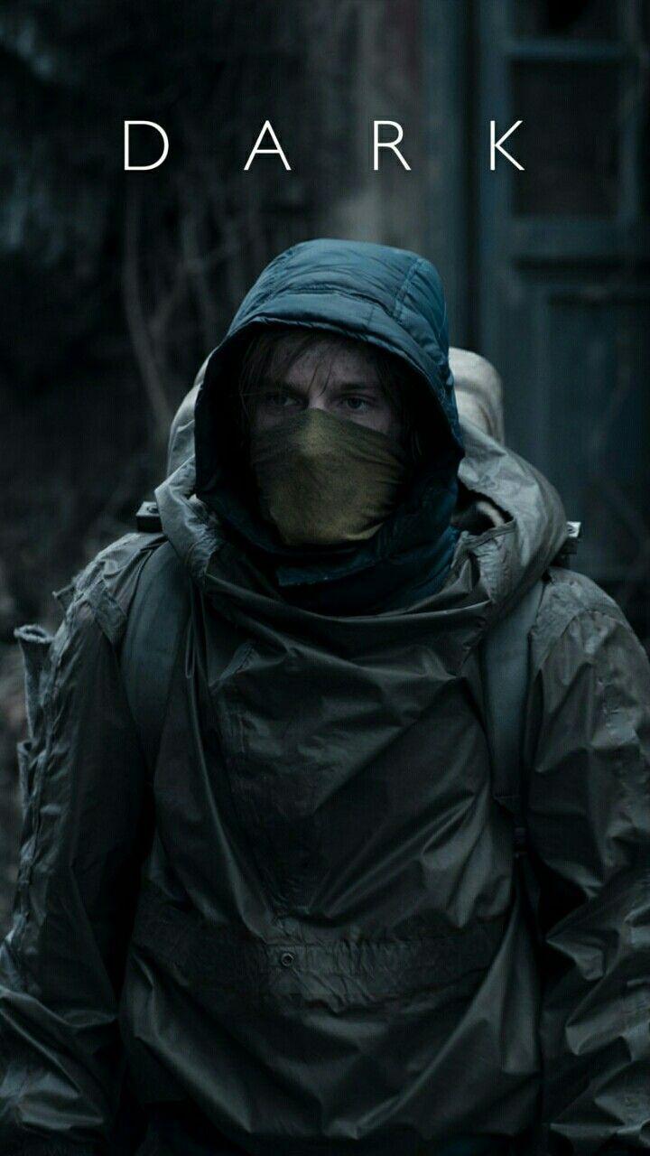 Dark TV Series Wallpapers - Top Free Dark TV Series Backgrounds ...