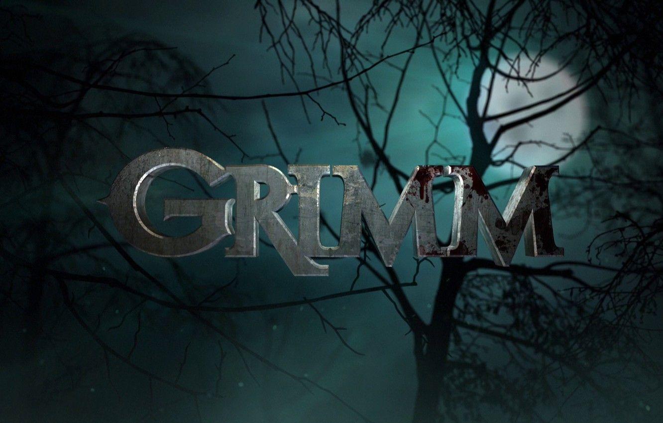 Grimm Wallpapers - Top Free Grimm Backgrounds - WallpaperAccess