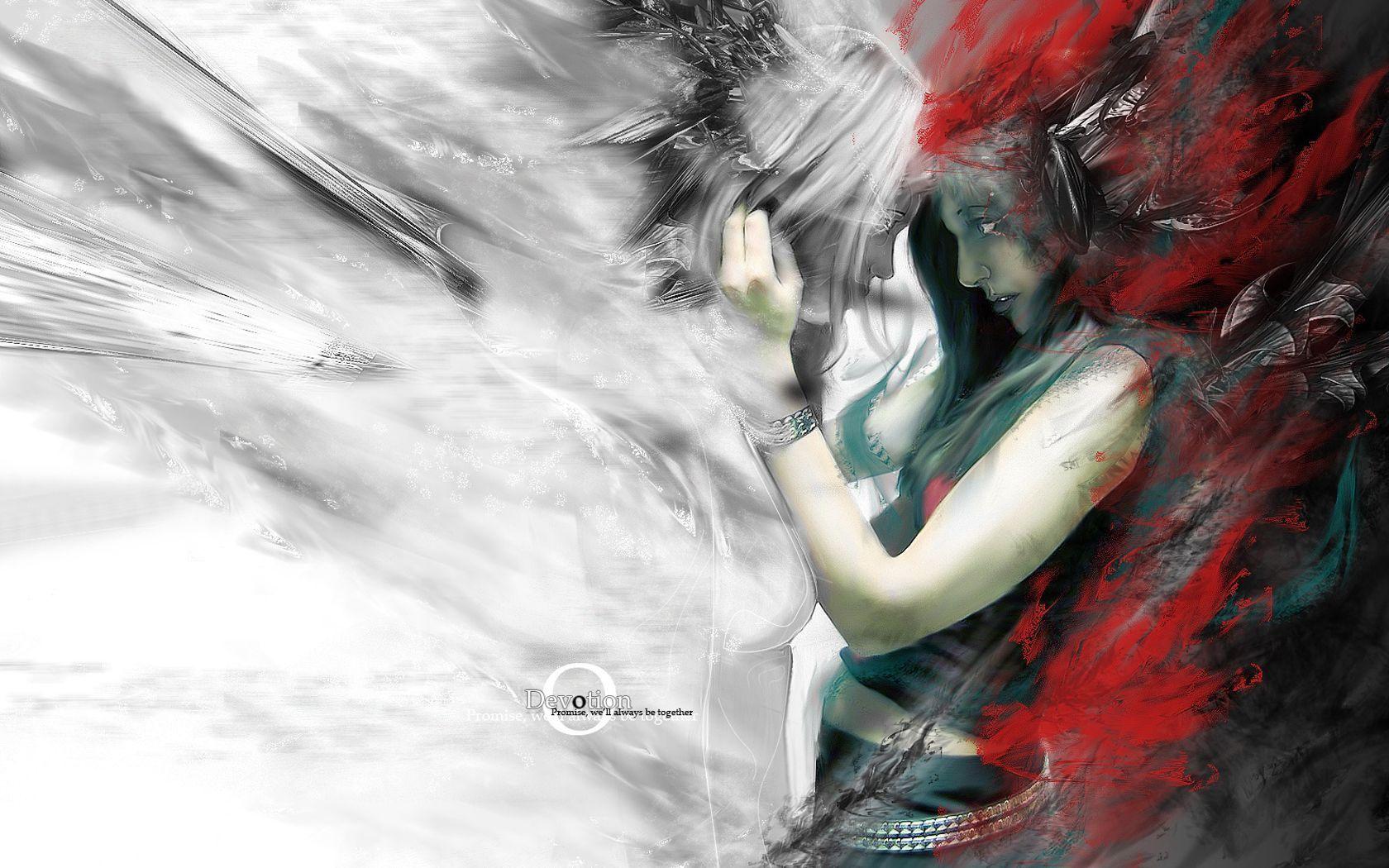 Pop Out Wallpapers - Top Free Pop Out Backgrounds - WallpaperAccess