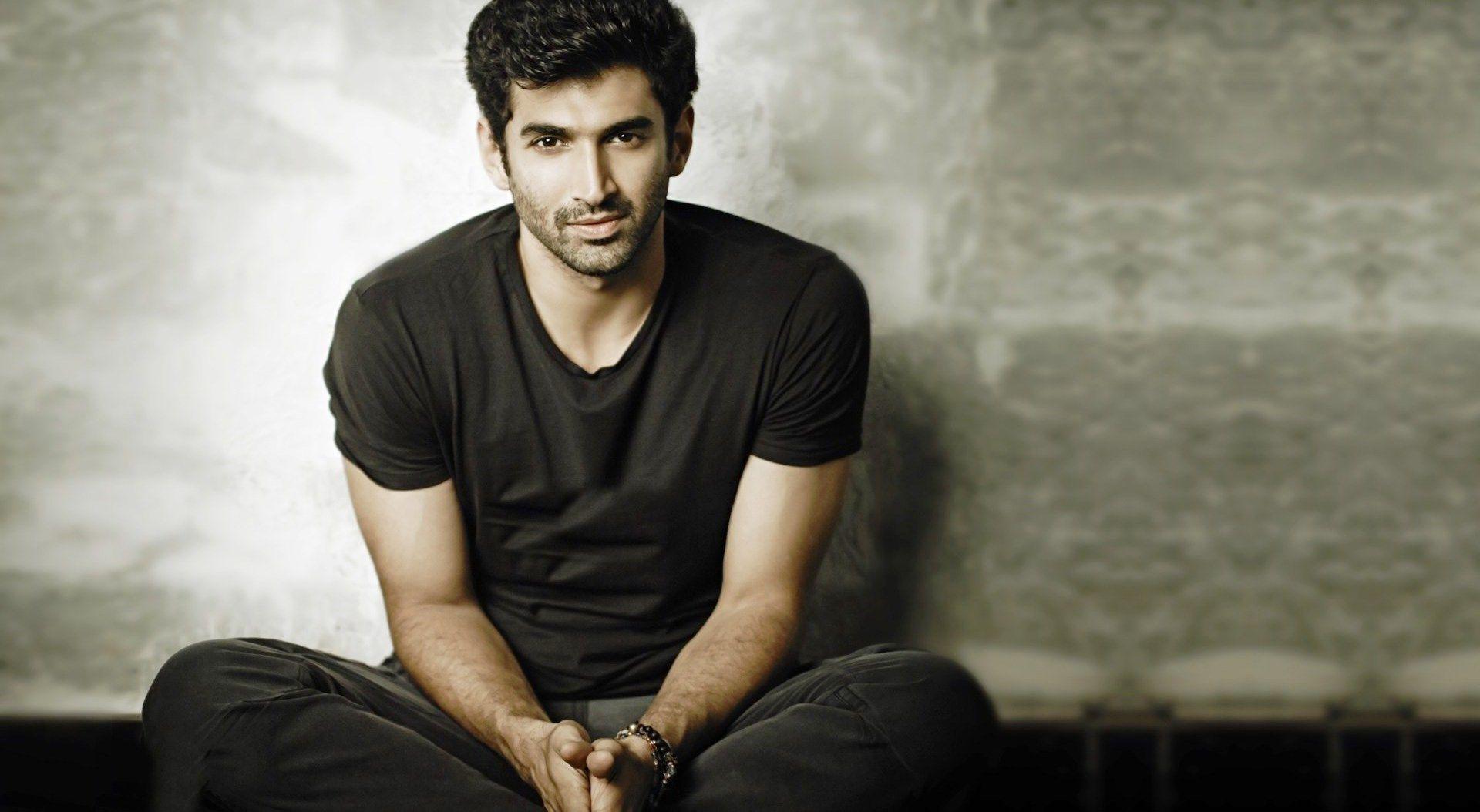 Aditya Roy Kapoor Wallpapers - Top Free Aditya Roy Kapoor Backgrounds ...