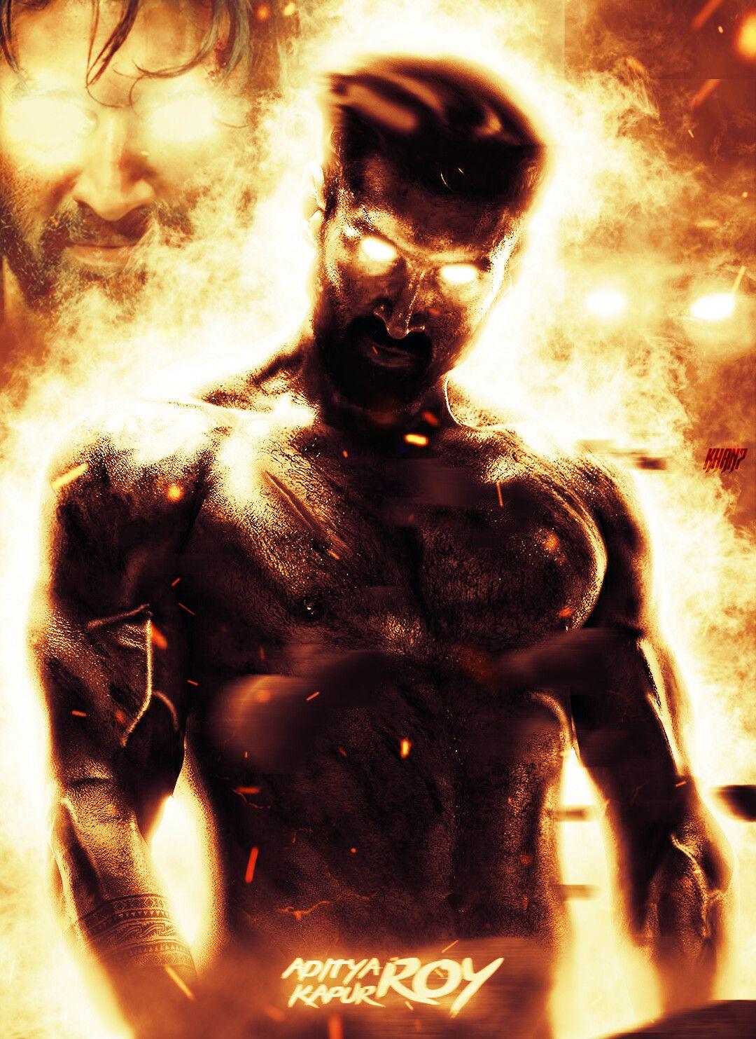 Aditya Roy Kapoor Wallpapers - Top Free Aditya Roy Kapoor Backgrounds ...