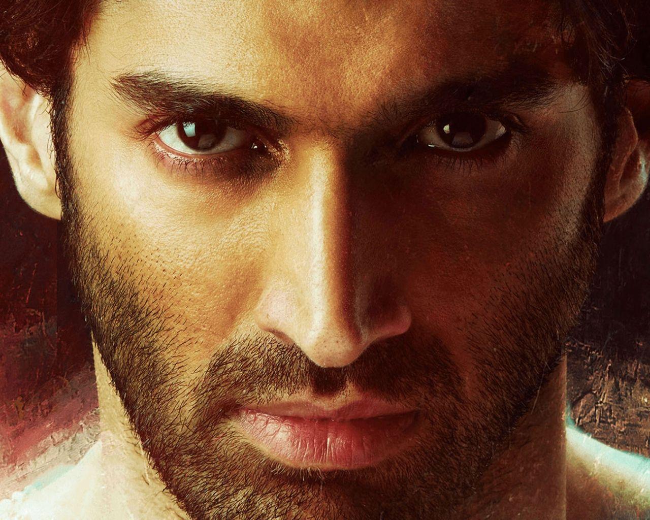Aditya Roy Kapoor Wallpapers - Top Free Aditya Roy Kapoor Backgrounds ...